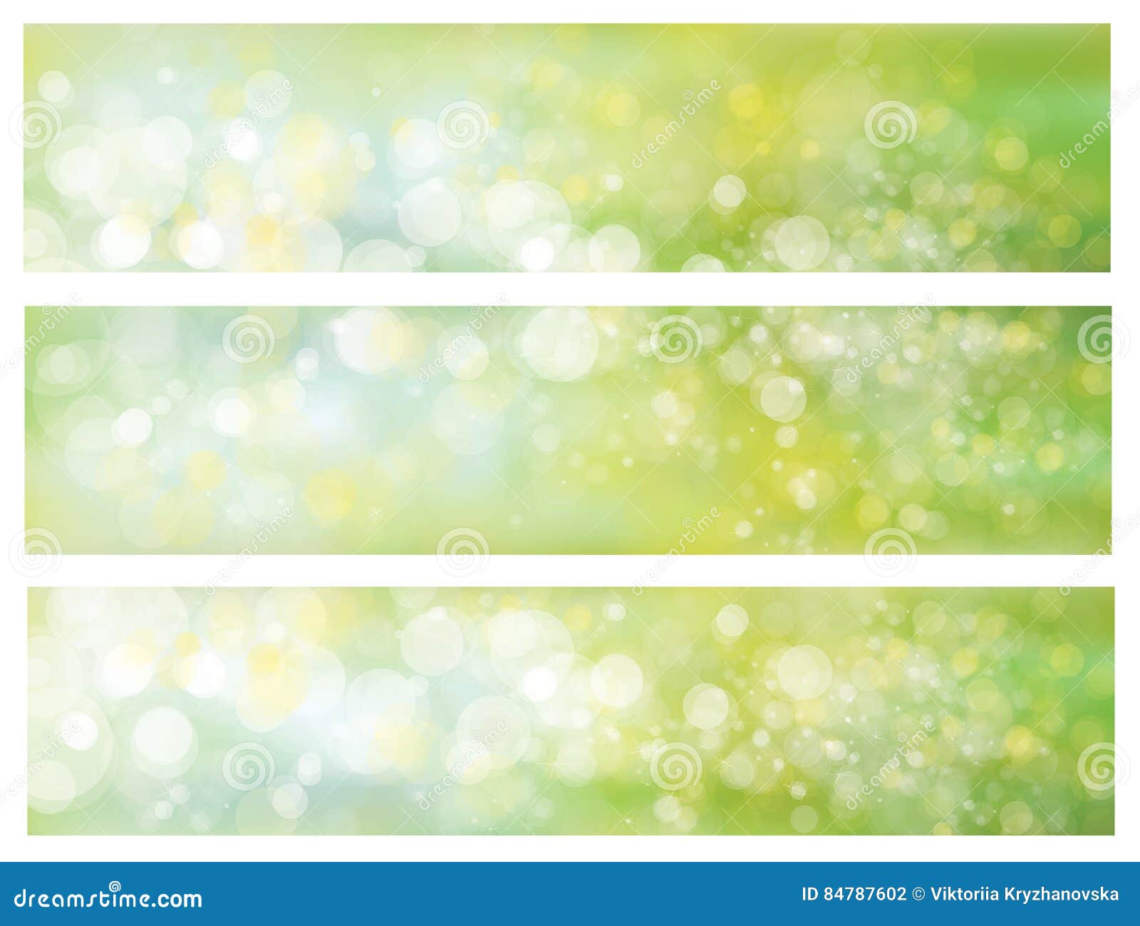 Backgrounds Daylight Stock Illustrations – 3,069 Backgrounds Daylight ...