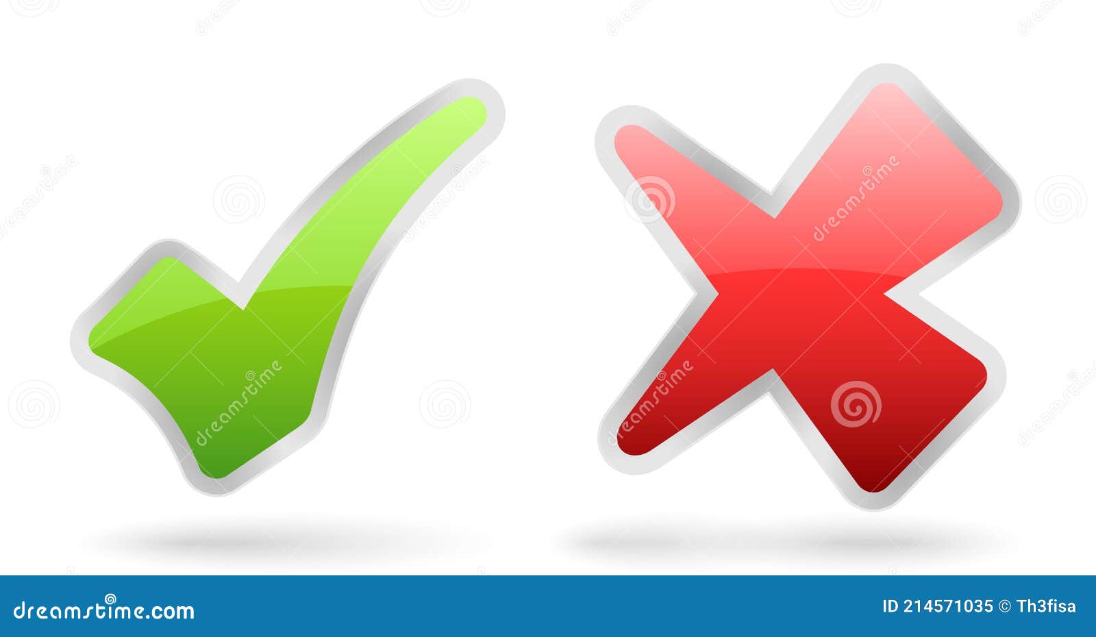 Uncorrect Cartoons, Illustrations & Vector Stock Images - 43 Pictures ...