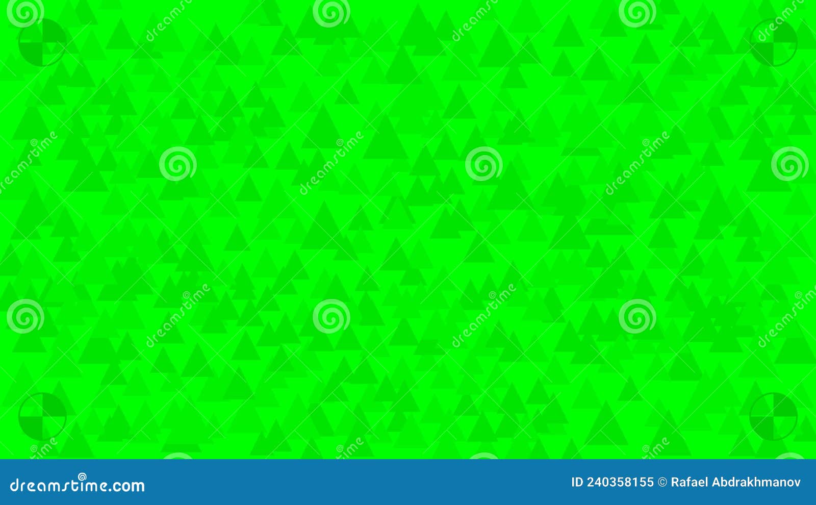 Motion Tracking Icon From Augmented Reality Collection. Simple Line ...