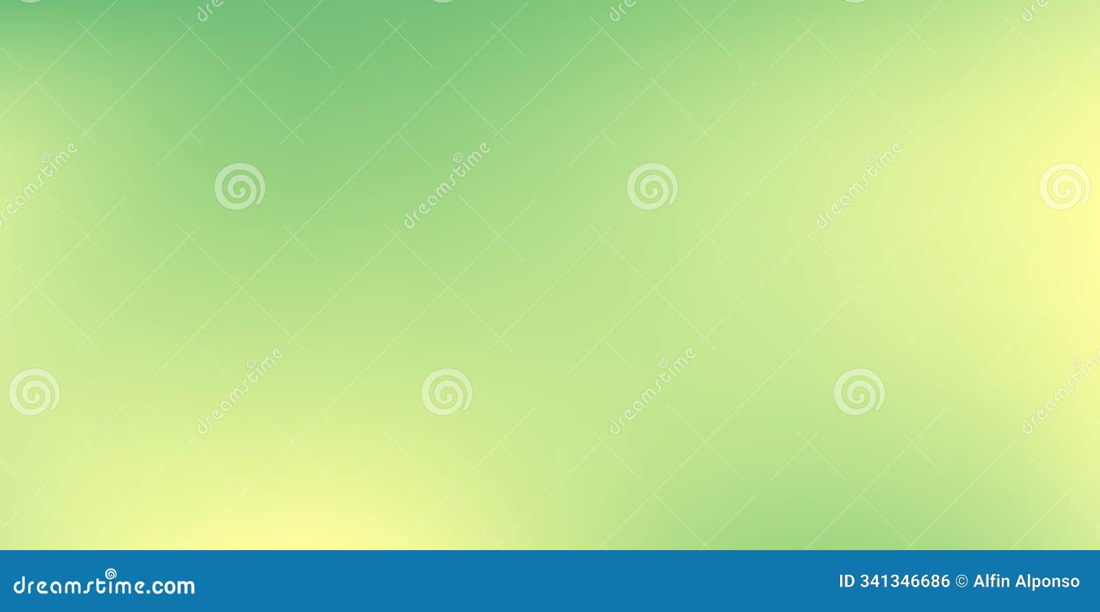 Vector Green Gradient Background for Backdrop Wallpaper Stock ...