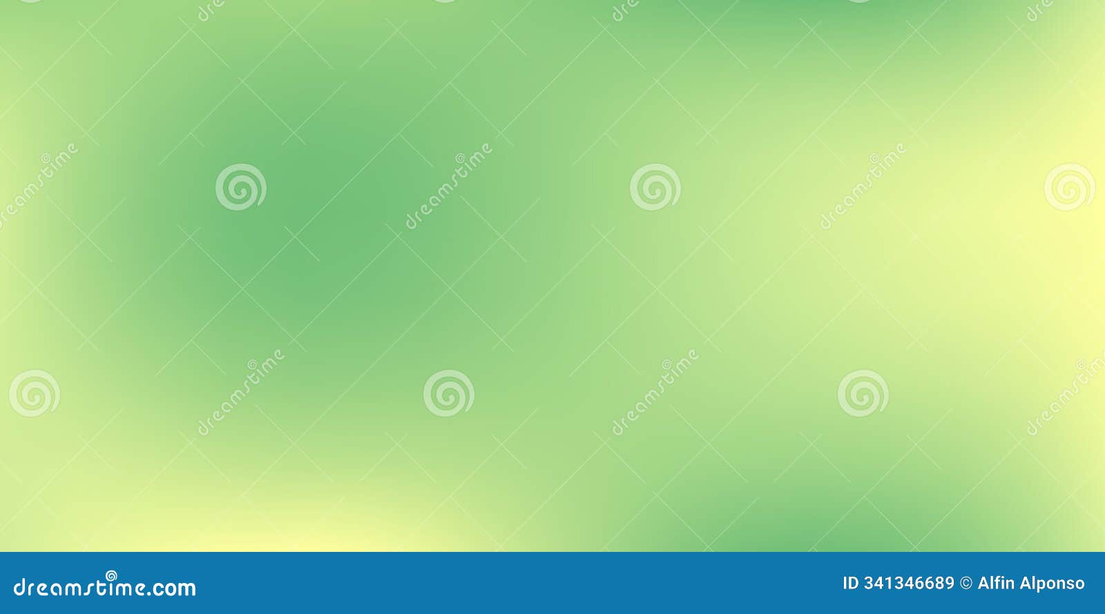 Vector Green Gradient Background for Backdrop Wallpaper Stock ...
