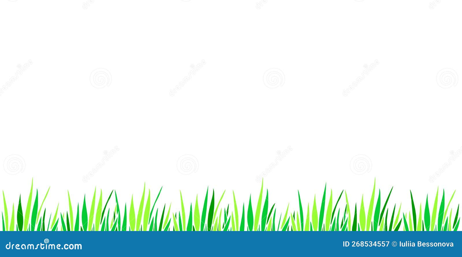 Landscape Edging Garden Tool Icon Color Illustration | CartoonDealer ...