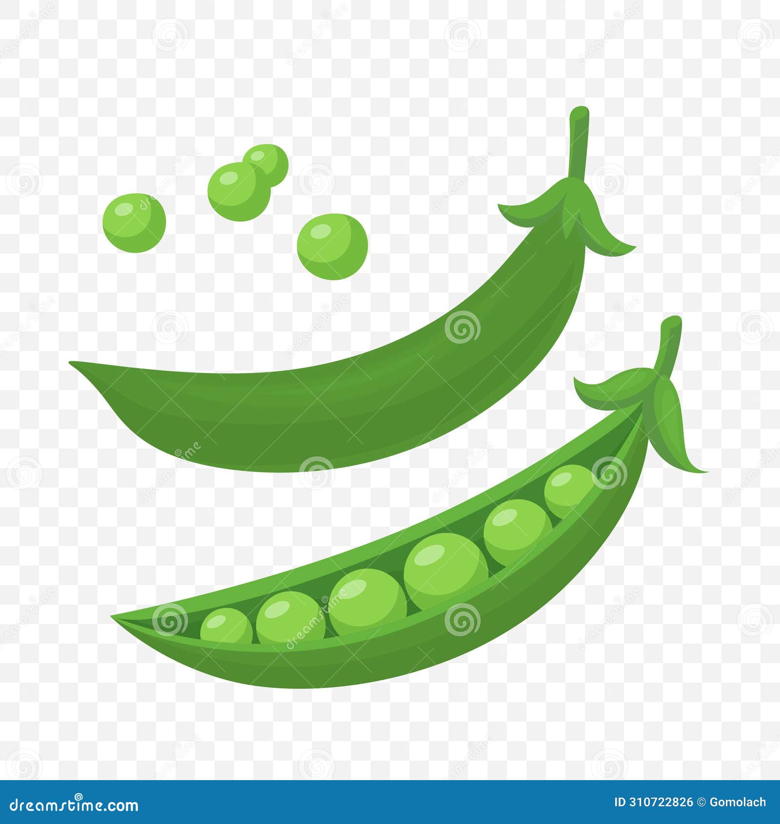 Peas Clipart Cruises 2023 Easter Bunny Clipart Used Cargo Vans Elf ...