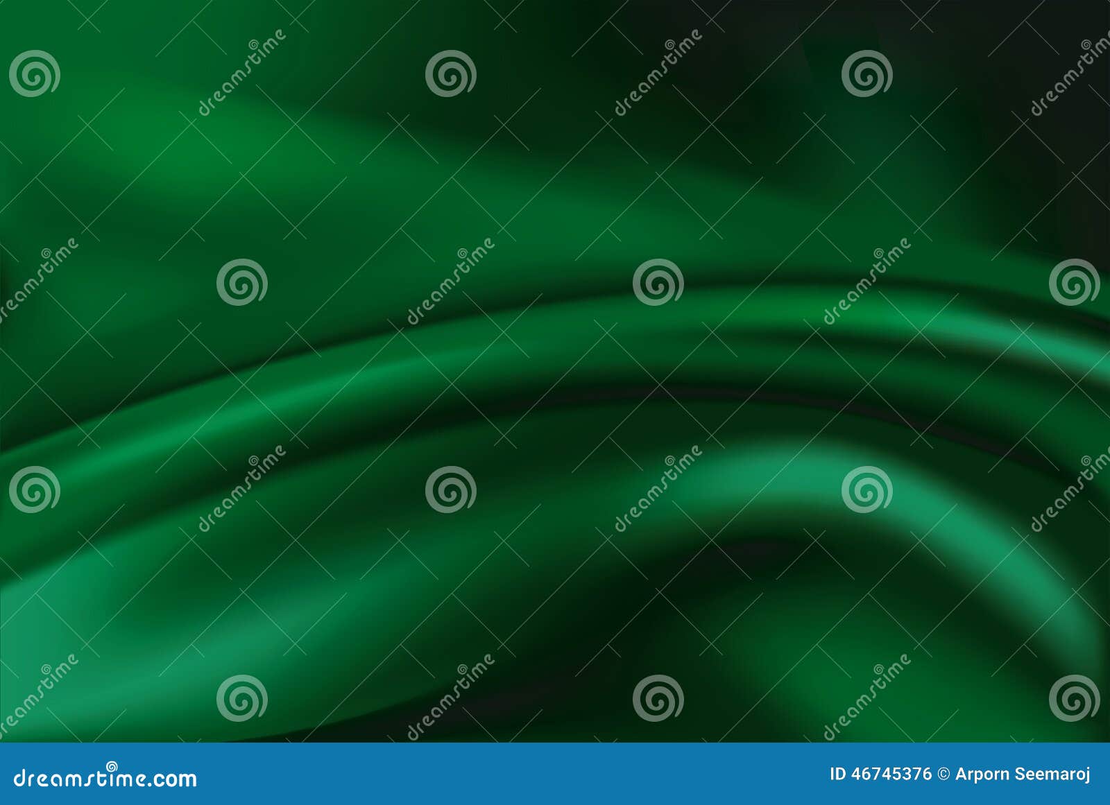 Shiny Green Silk Background Stock Illustrations – 4,123 Shiny Green ...