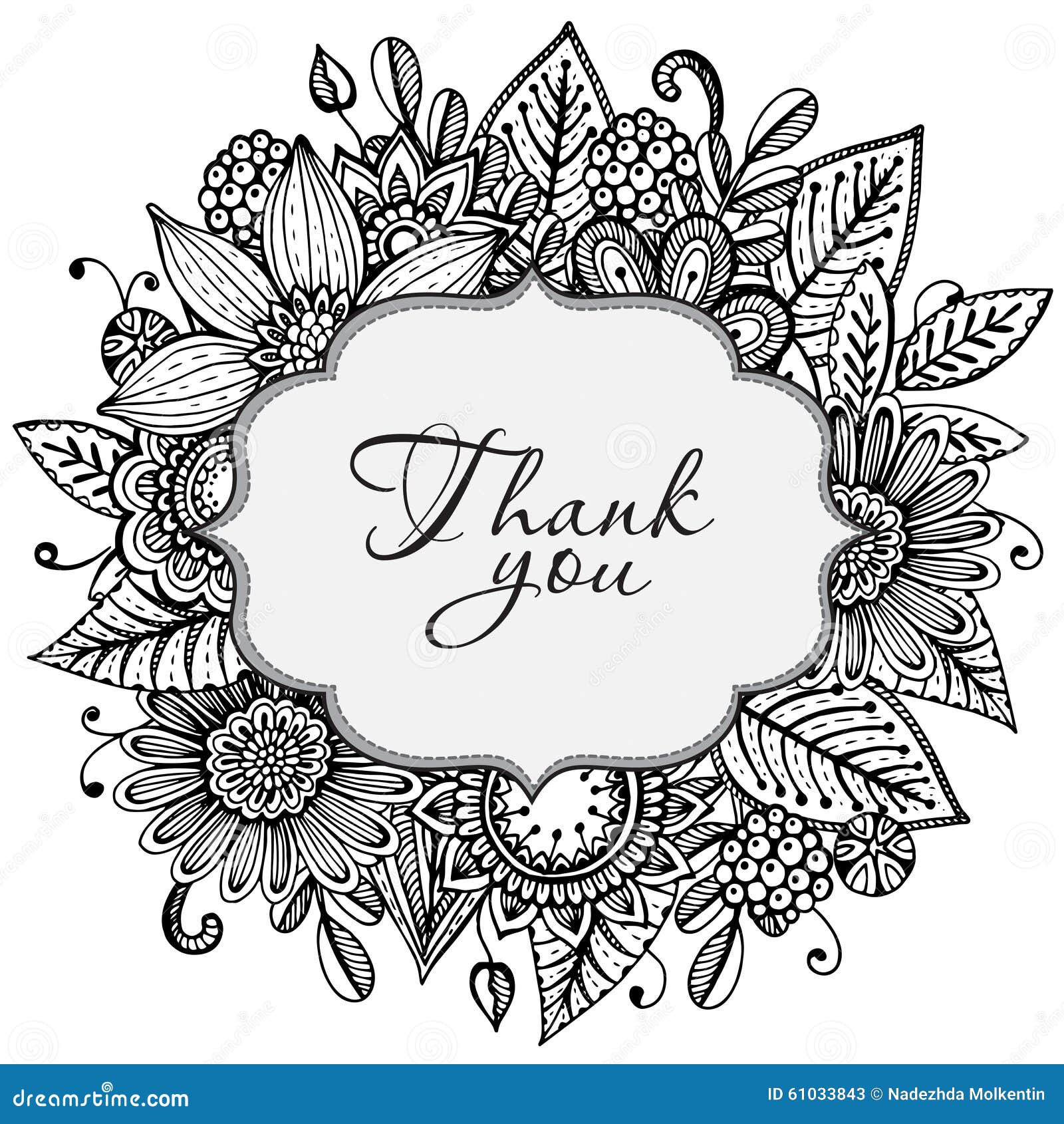 Doodle Fancy ABC Alphabet Cartoon Vector | CartoonDealer.com #37262183