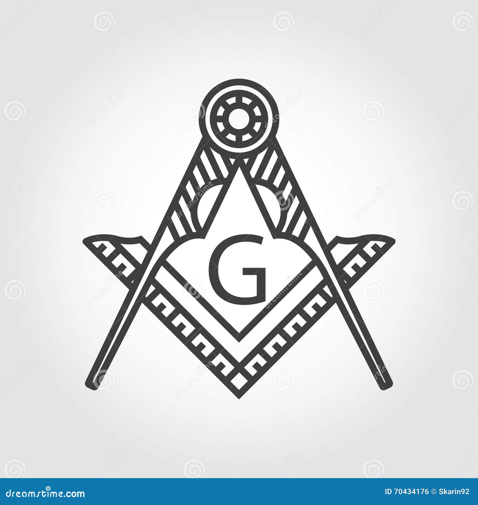 Masonic Cartoons, Illustrations & Vector Stock Images - 12127 Pictures ...
