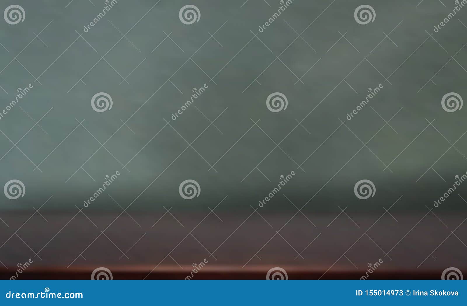 Centre Table Stock Illustrations – 590 Centre Table Stock Illustrations ...