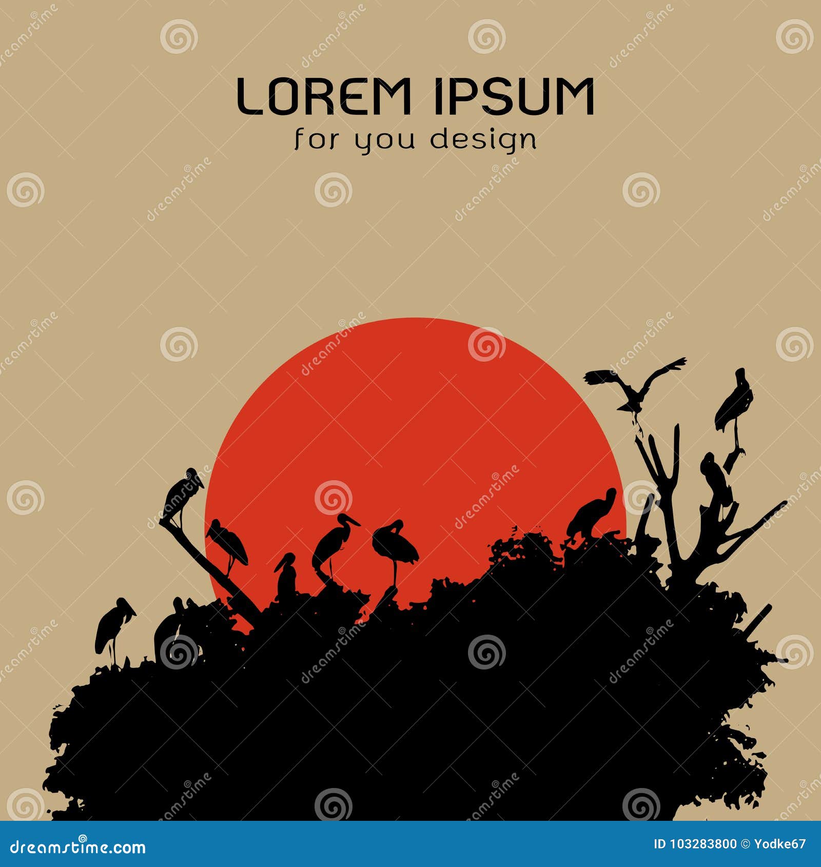 Bird Formations Stock Illustrations – 183 Bird Formations Stock ...