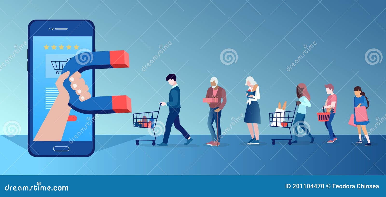 People Who Are Attracted To You Because Of Your Pretty Face And Nice ...