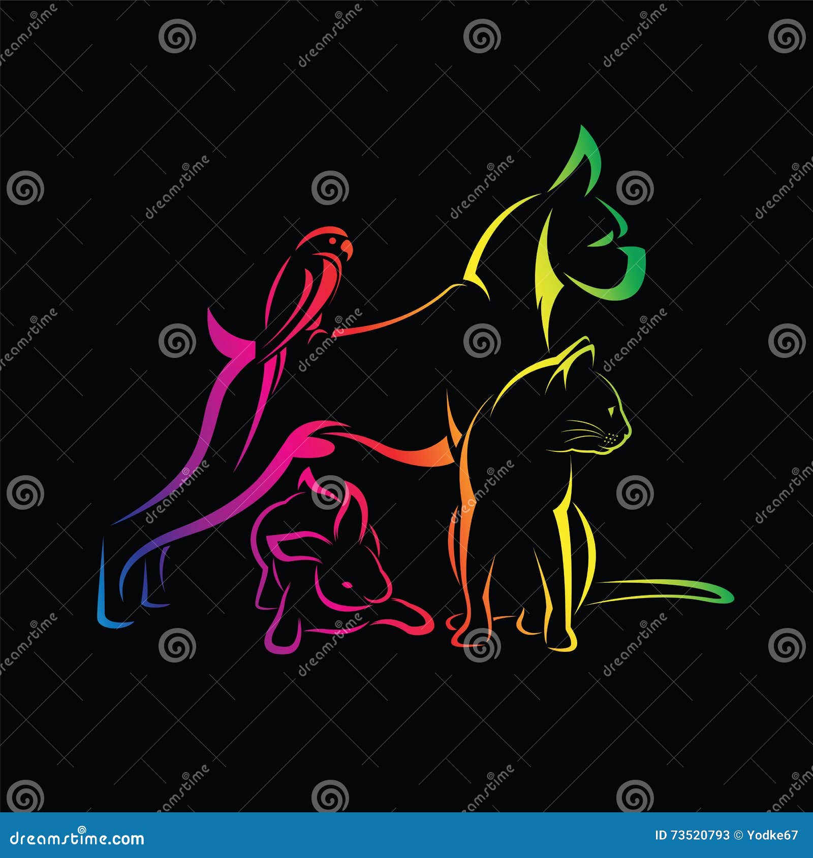 Bird Nervous System Stock Illustrations – 23 Bird Nervous System Stock ...