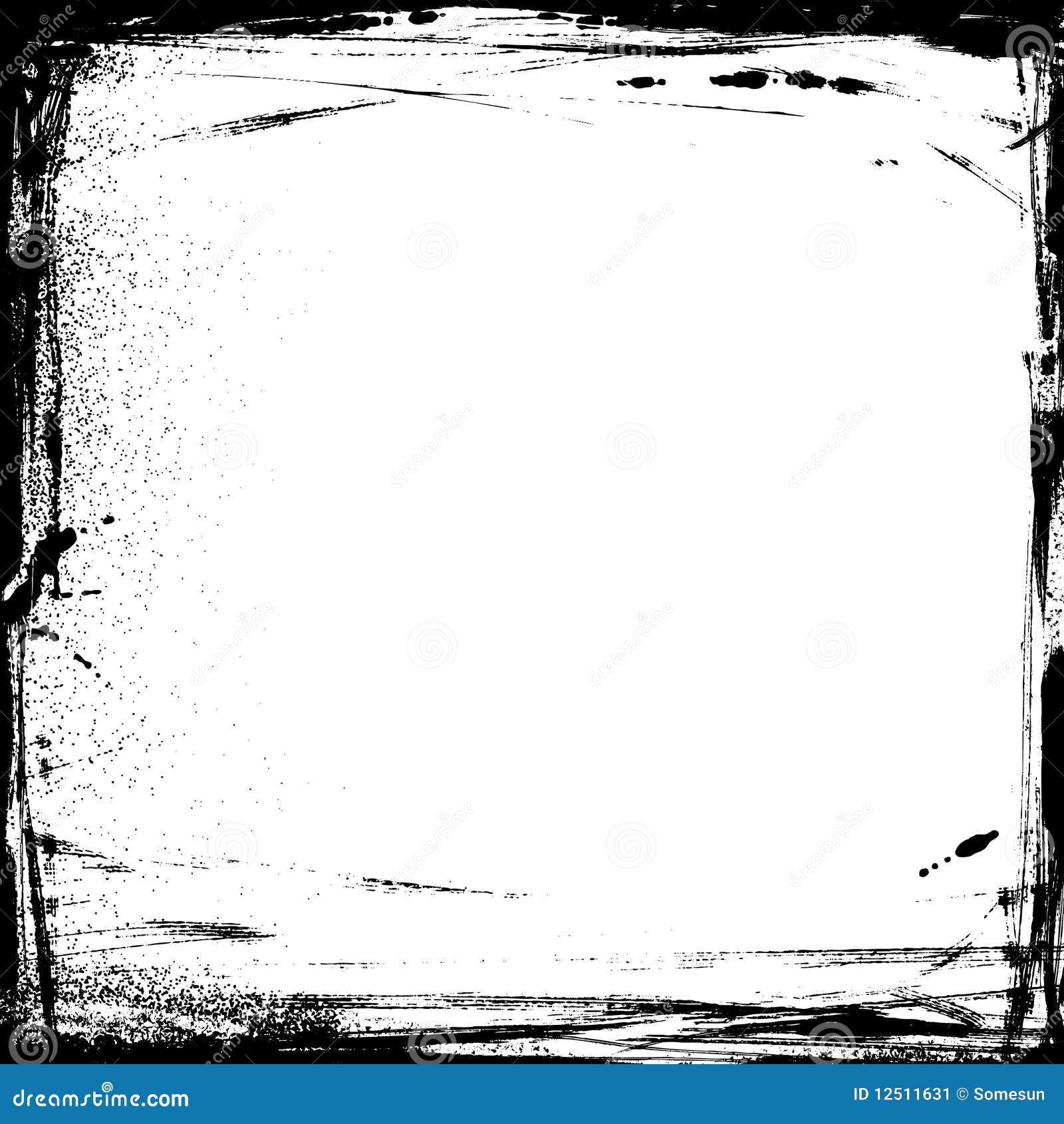 Vector Grunge Rough Gray Concrete Background With Viking Epic ...