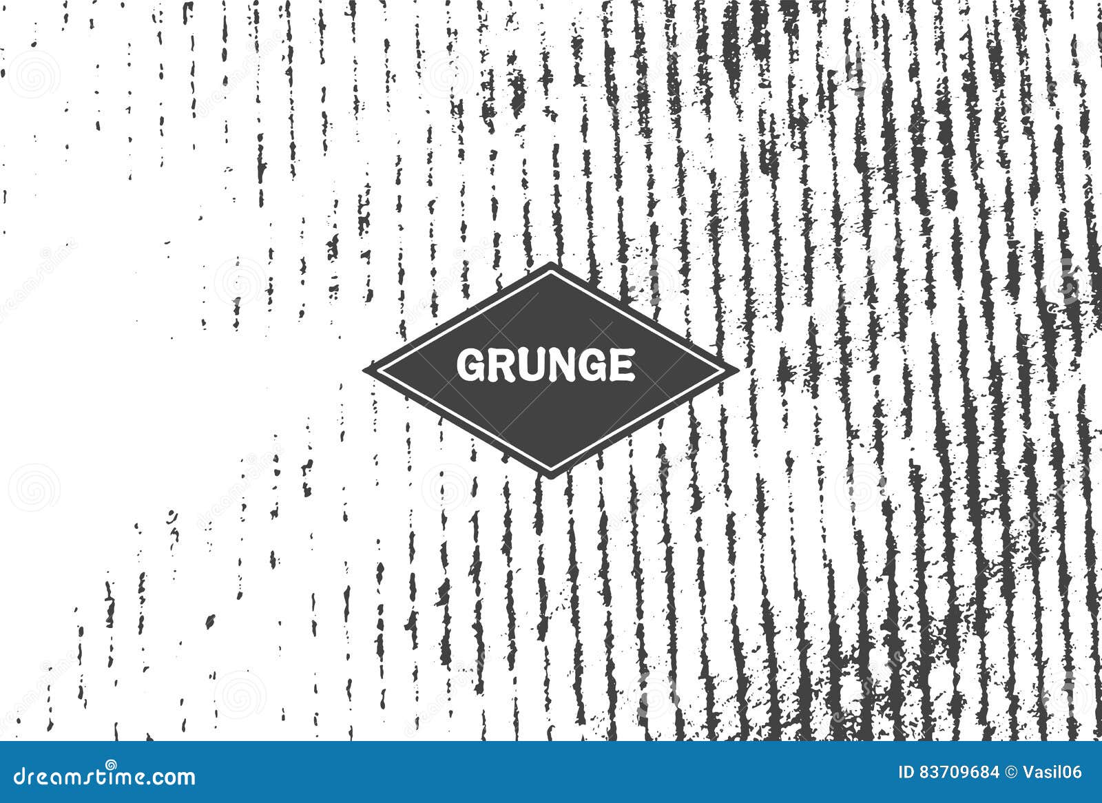 A Grainy Background Of A Varius Colors Stock Photo | CartoonDealer.com ...