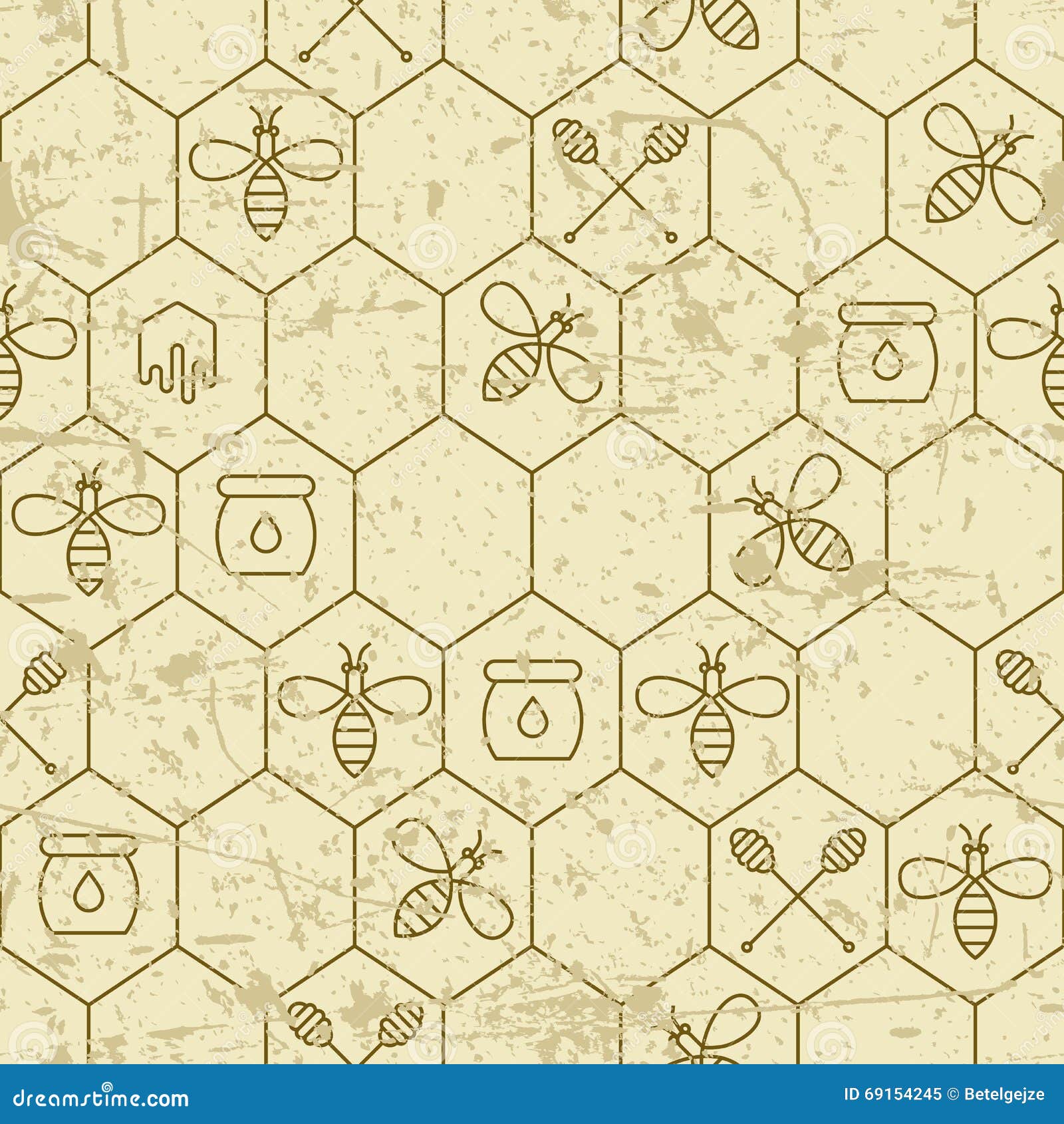 Honey Dipper Silhouette, Honey Dipper Logo, Honey Spoon, Honey Spoon ...