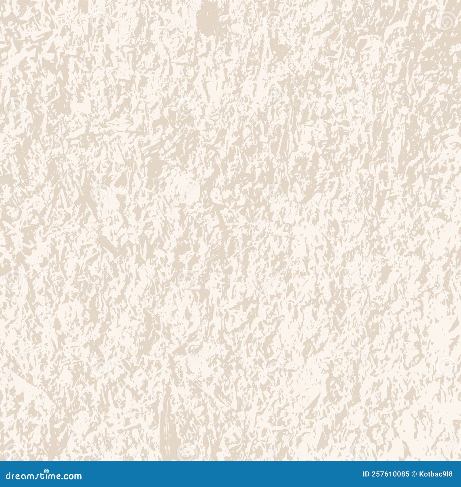 Vector Grunge Texture. Crumpled Paper Pattern Stock Image - Image of ...