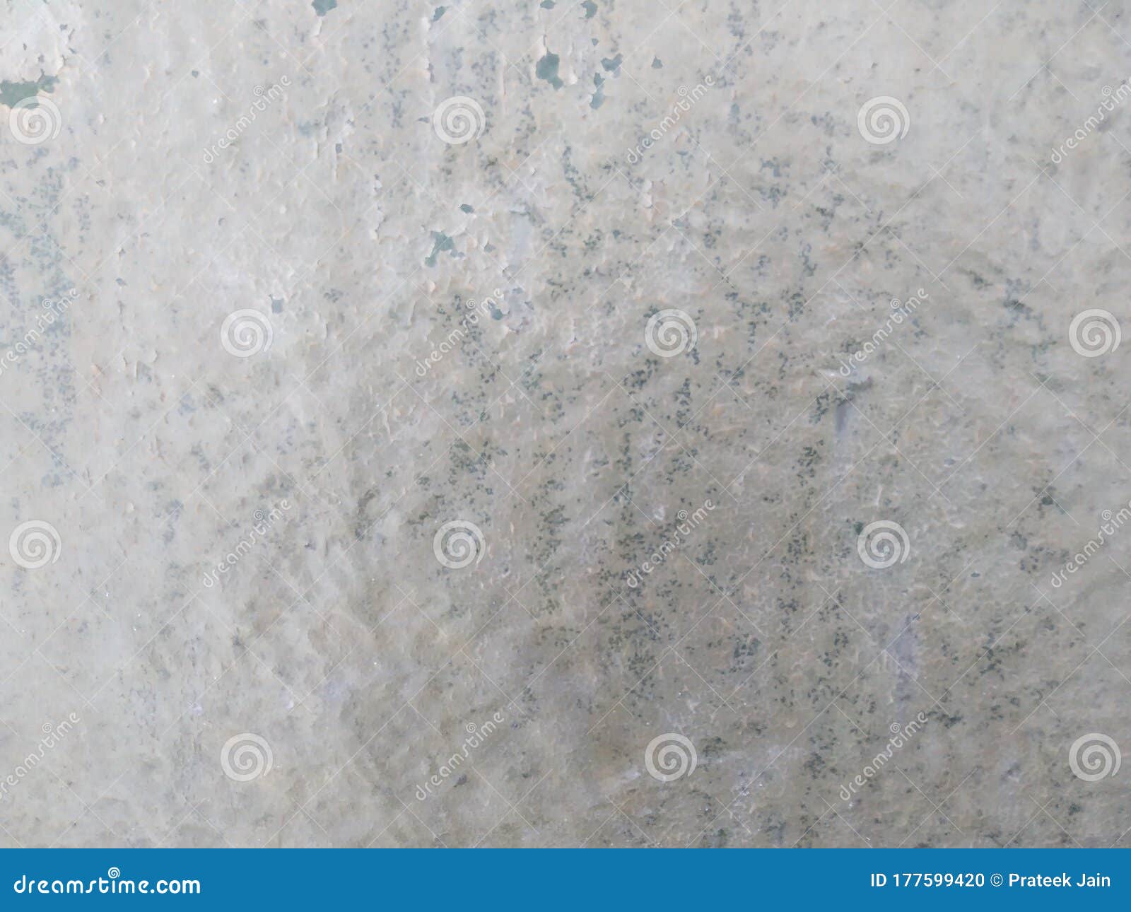 Cement Texture.Distressed Halftone Grunge Scratches Blurry Shaded Rough ...