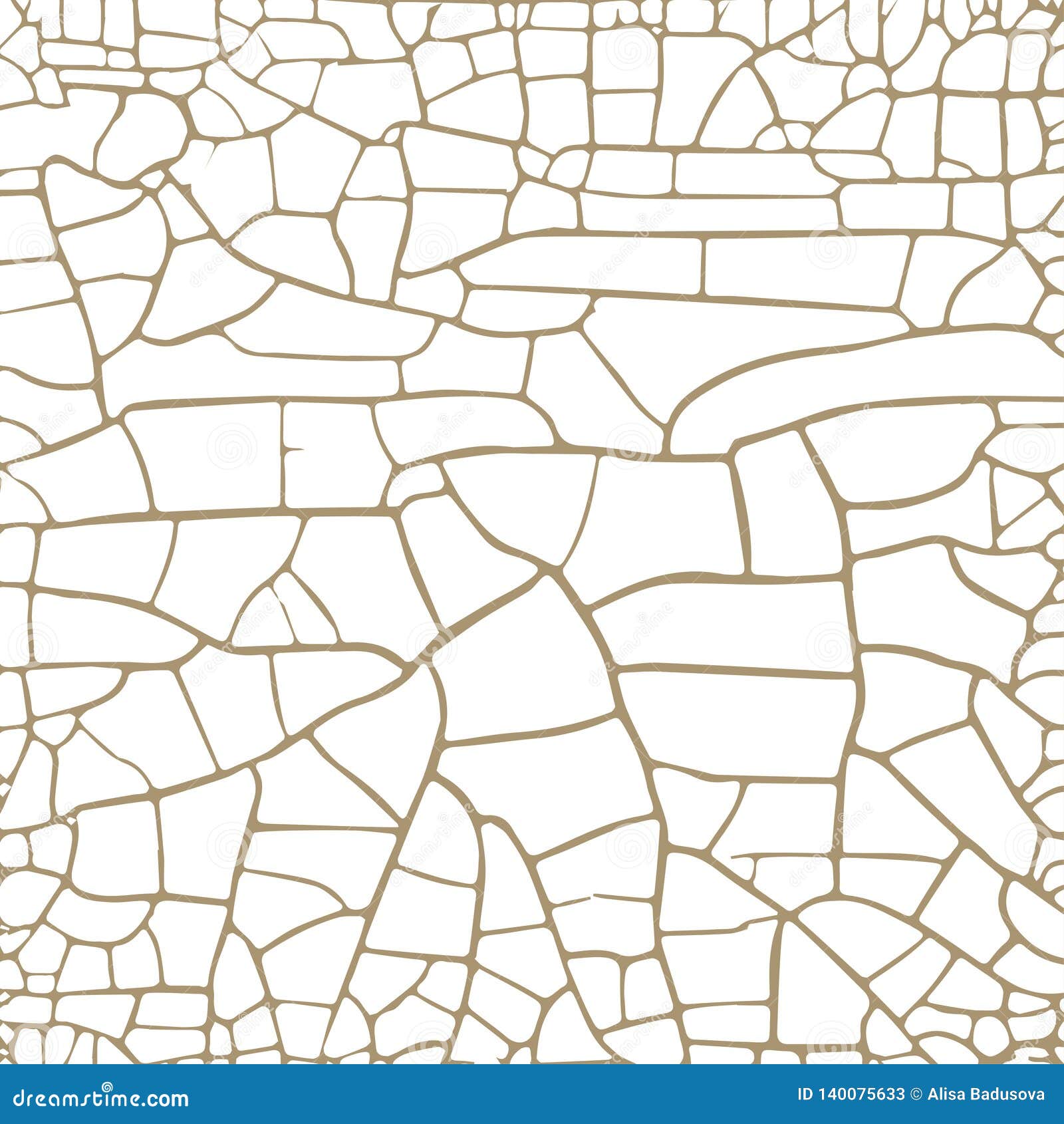 Grunge Texture Crackle Stock Illustrations – 560 Grunge Texture Crackle ...