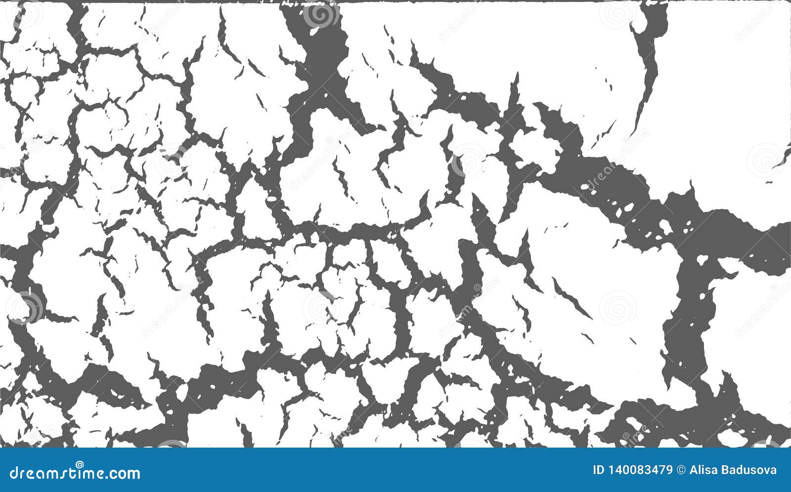 Vector Grunge Texture. Scratch Distress and Rough Background. Grunge ...