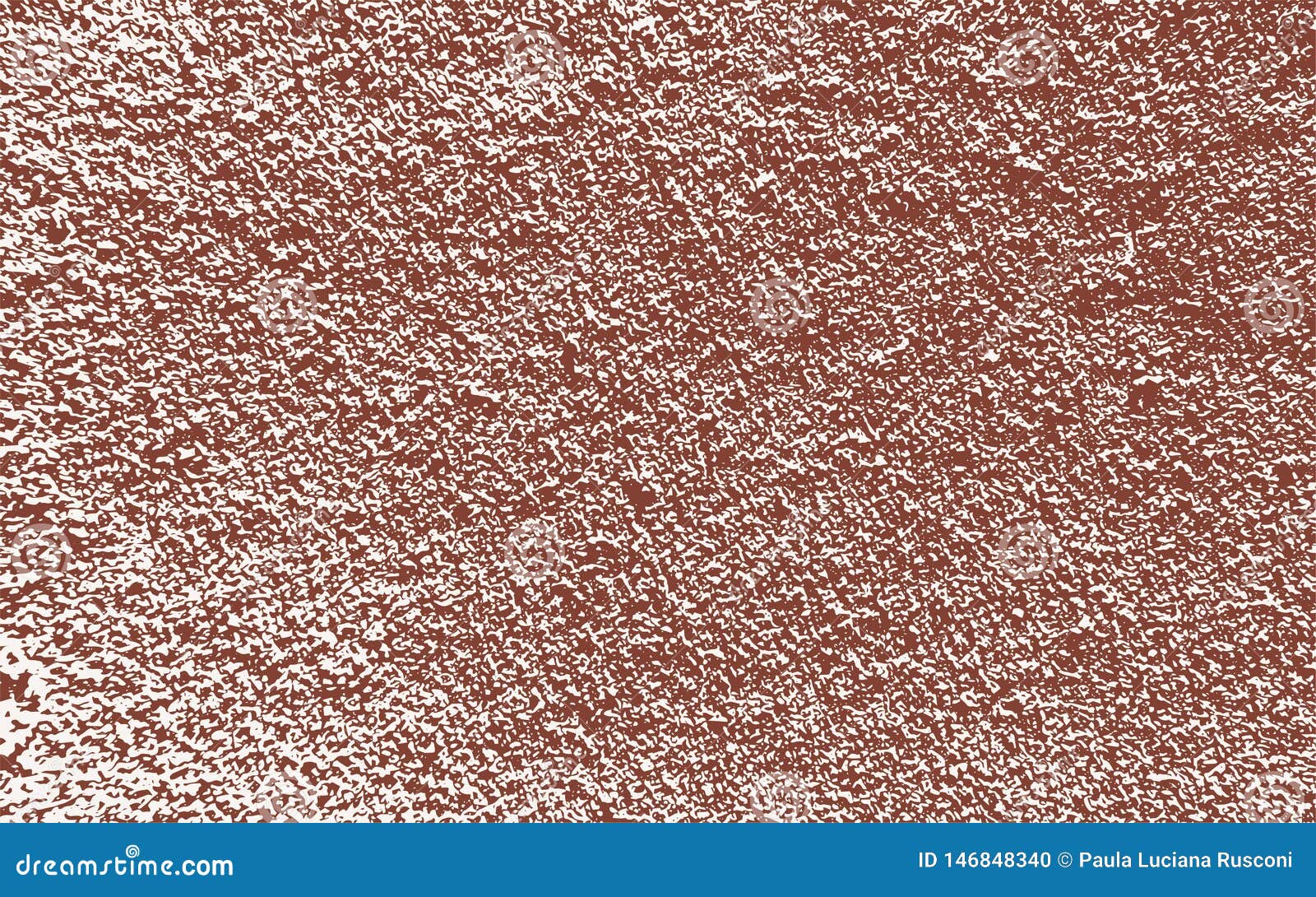 Gritty Texture Royalty-Free Stock Photo | CartoonDealer.com #2648733