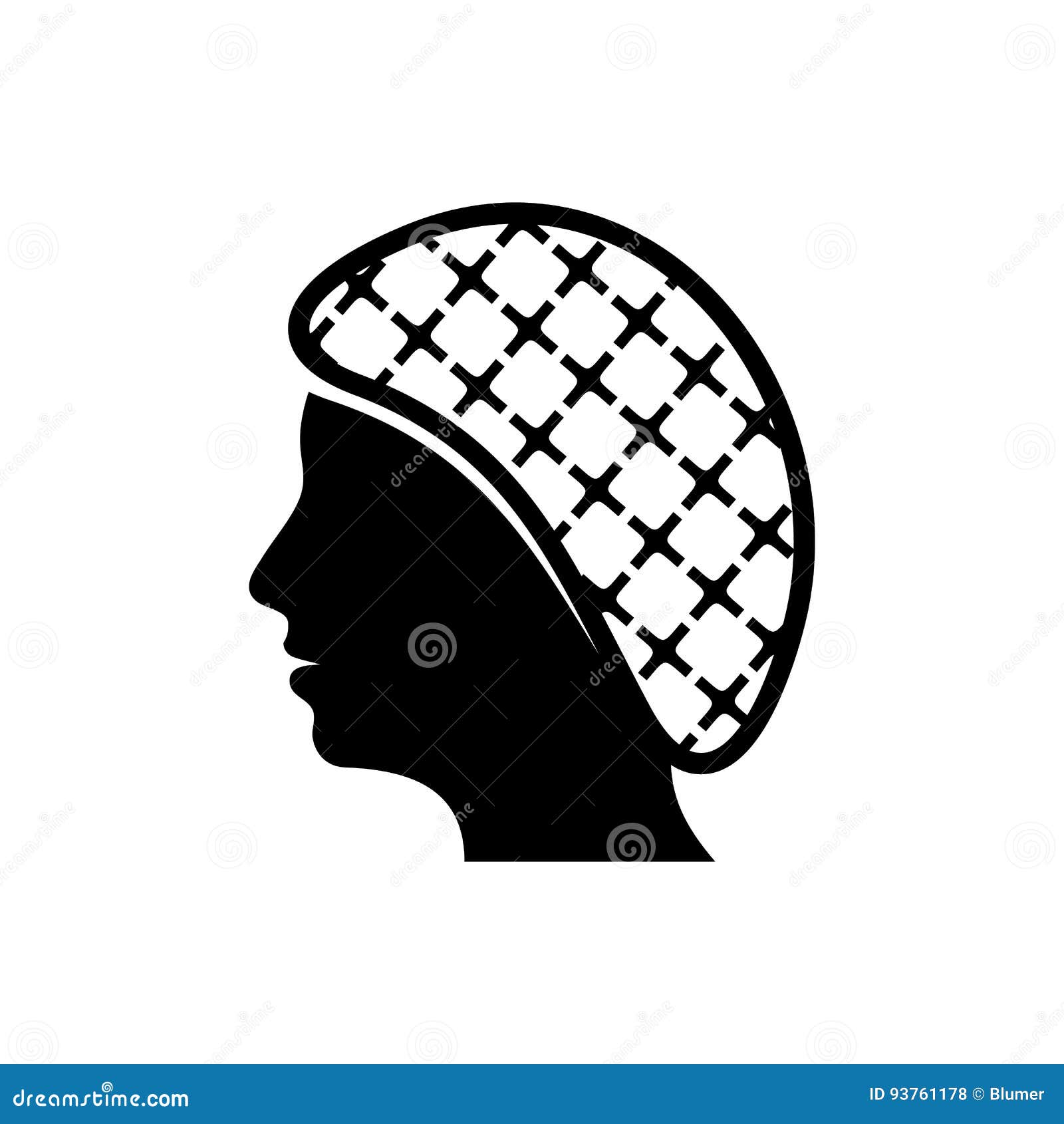 Hairnets Cartoons, Illustrations & Vector Stock Images - 135 Pictures ...