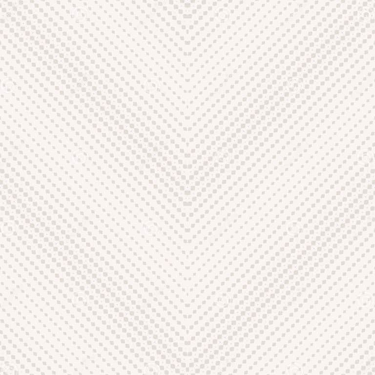 Vector Halftone Chevron Stripes Seamless Pattern with Gradient ...