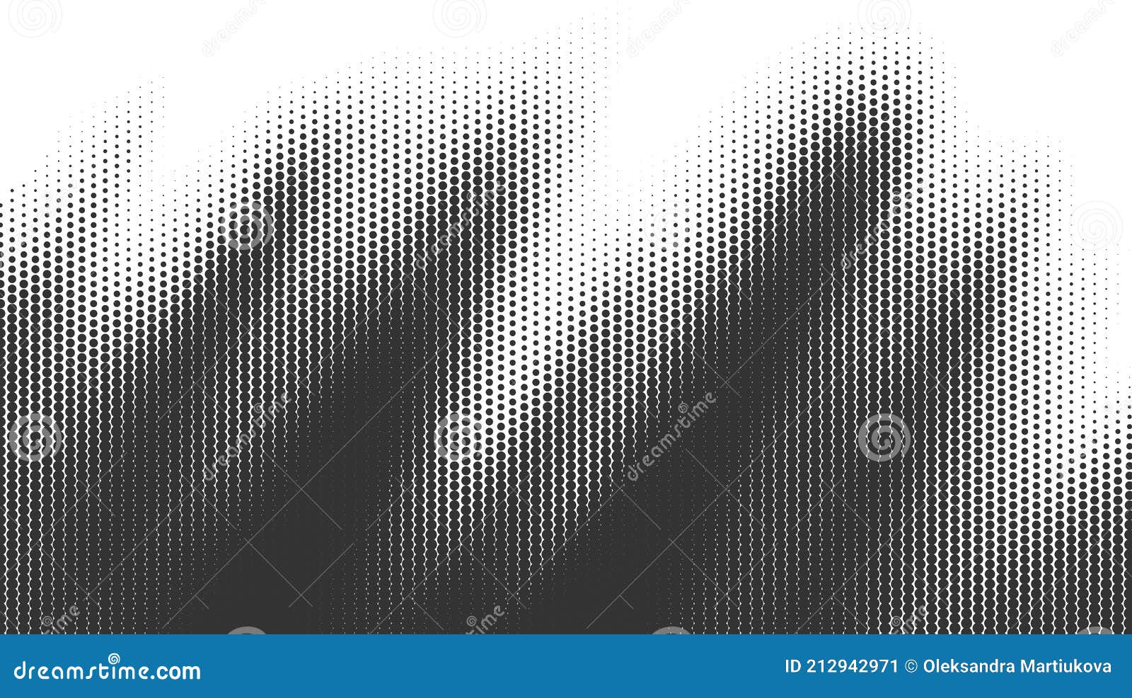 Duo Tone Dotted Black Stock Illustrations – 42 Duo Tone Dotted Black ...