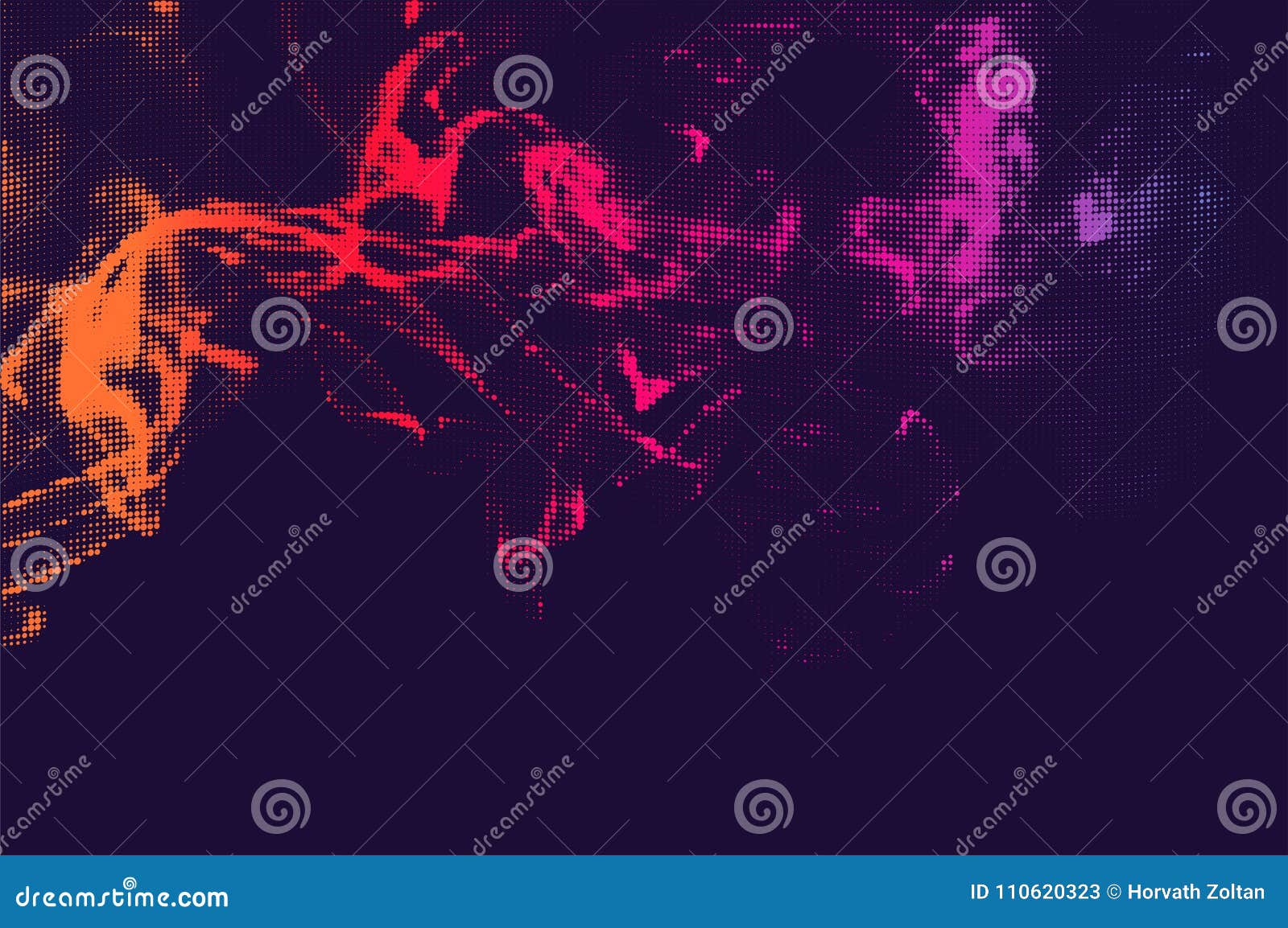 Smoke Fog Effect. Realistic Smoke, Vector Mist. Transparent Smog Cloud ...