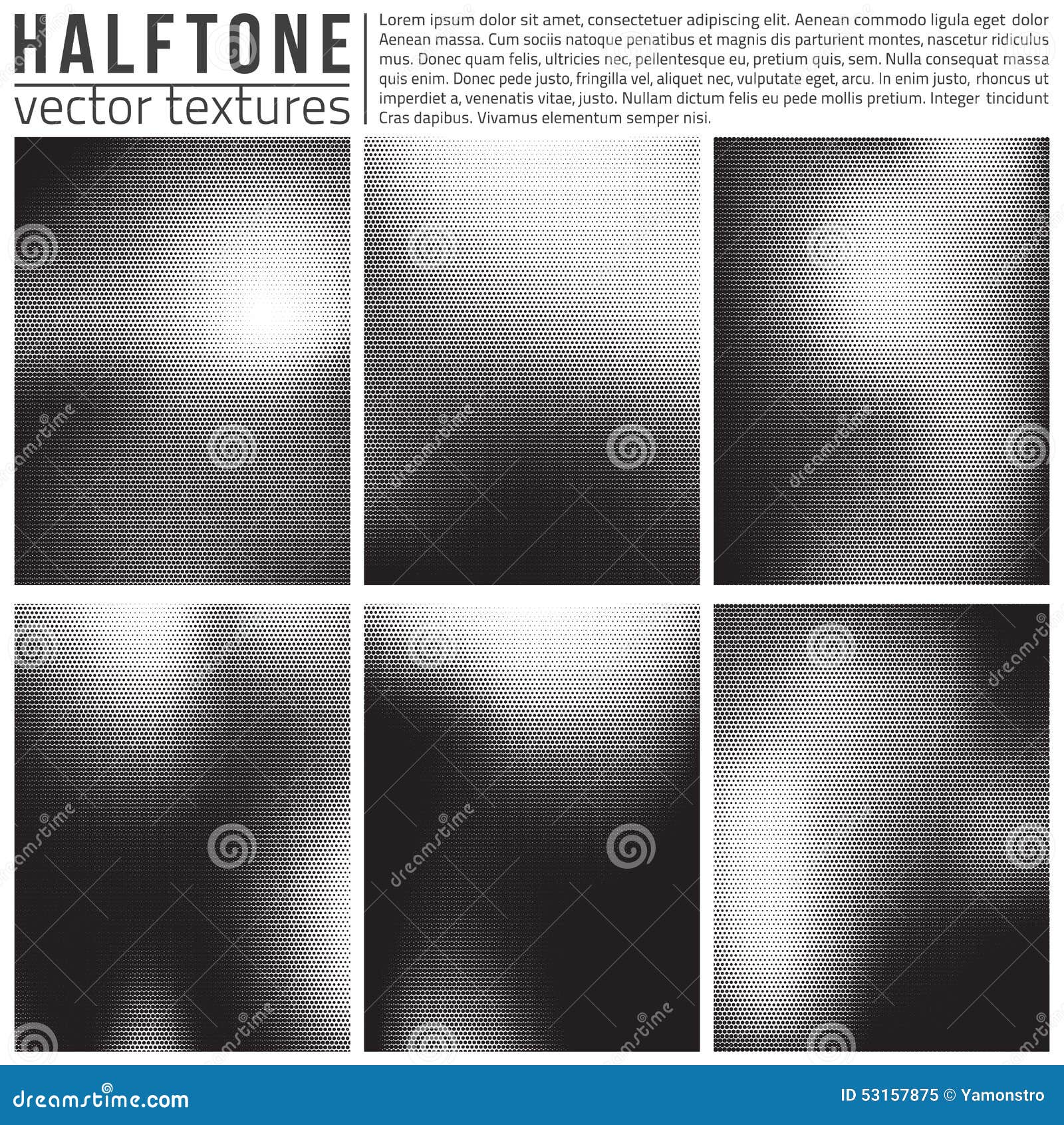 Halftone Structure Stock Illustrations – 33,831 Halftone Structure Stock Illustrations, Vectors ...