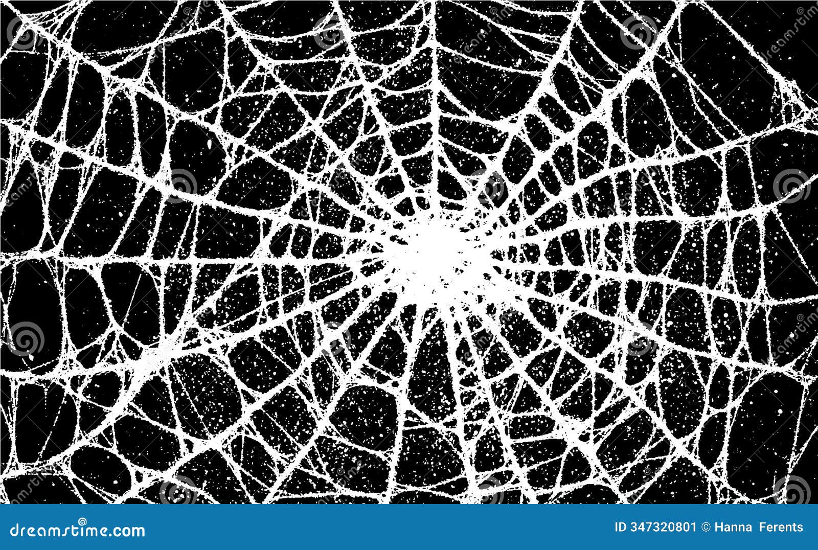 Dark Graphic Illustration Of A Greenhouse. Floral Wallpaper With Exotic ...