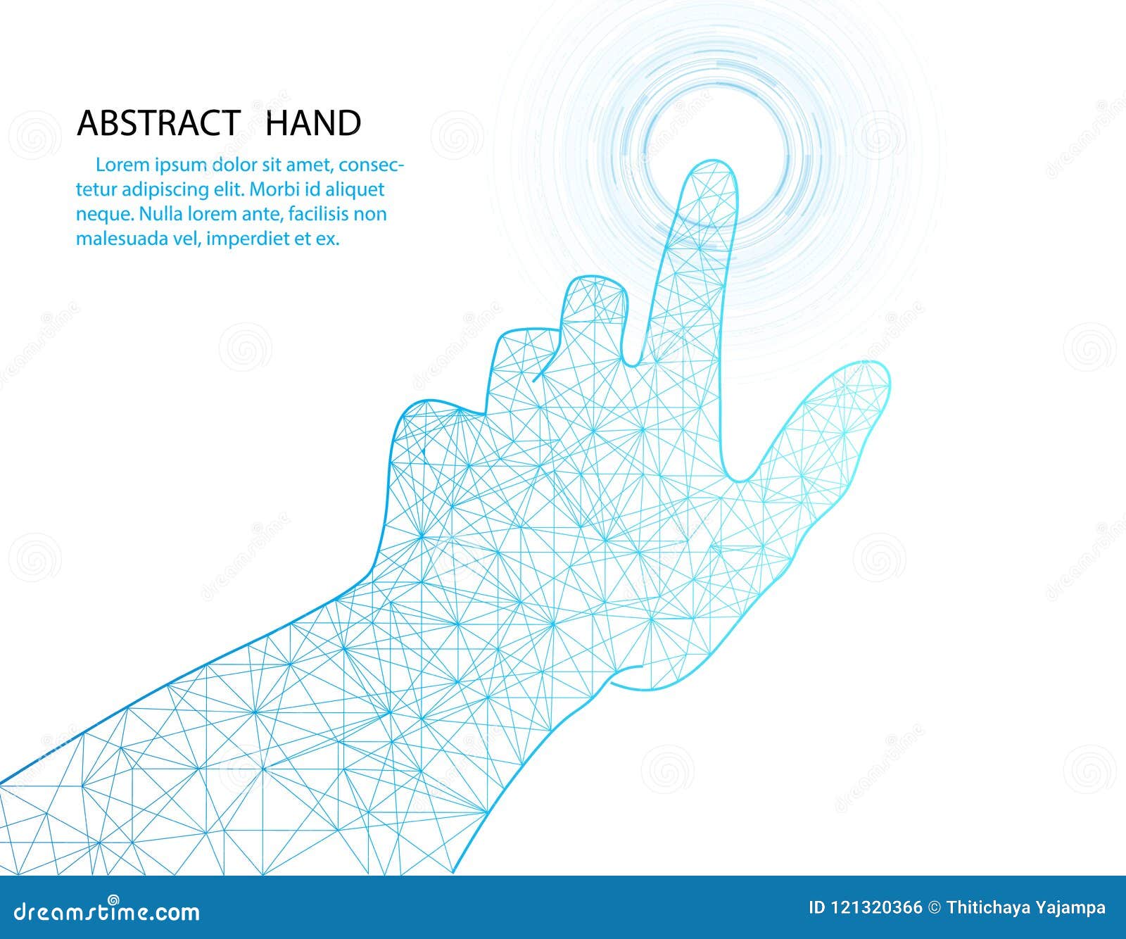 Circle Tech Logo . Arrow Tech Logo Design Vector Stock . Circle Tech ...