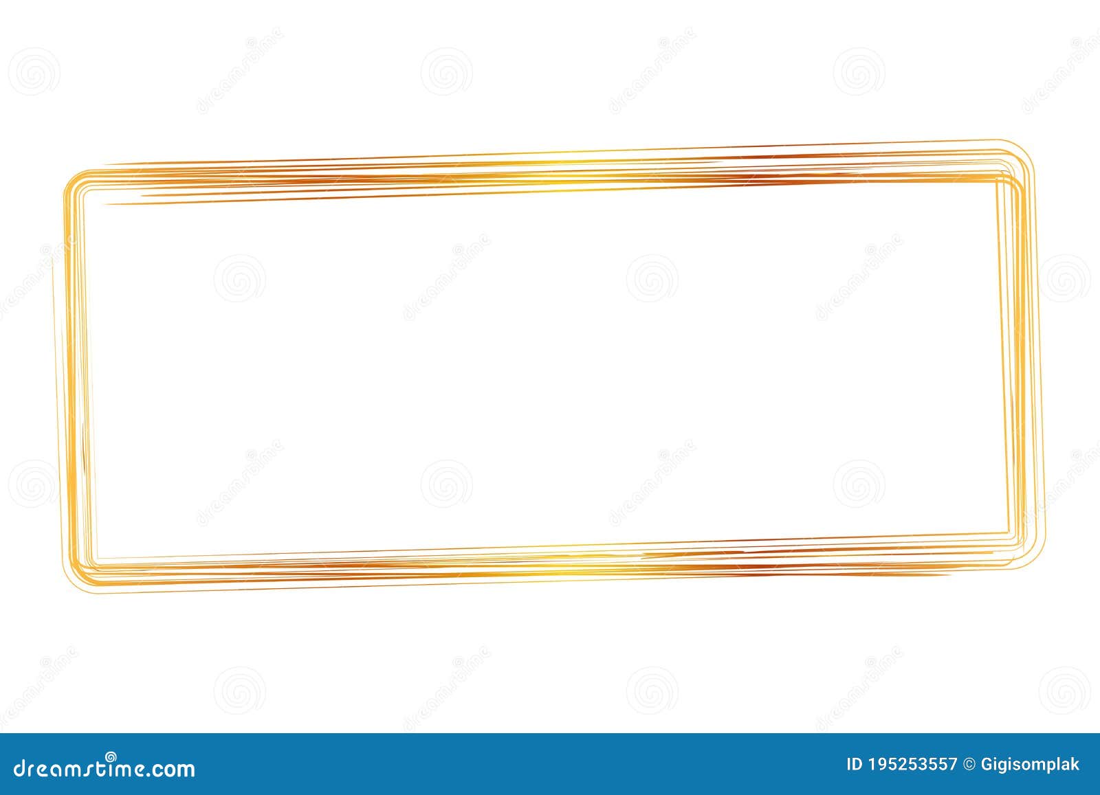 Thick Mark Stock Illustrations – 1,499 Thick Mark Stock Illustrations ...