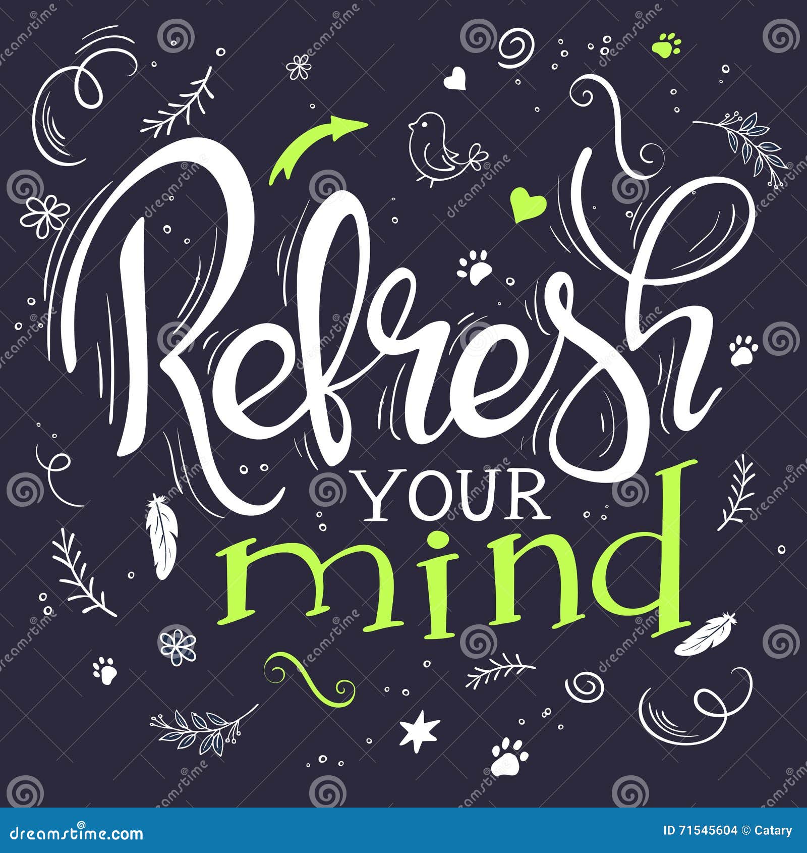 Refresh Your Senses With A Top View Of Citrus Fruits And Leaves Royalty ...