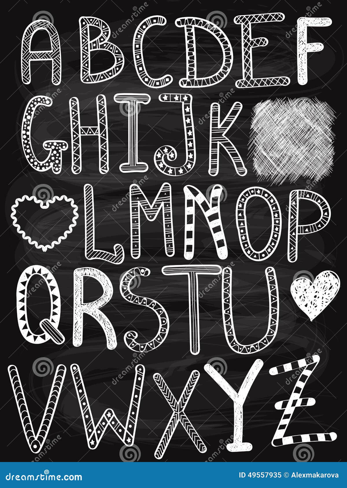 Chalk Scroll Vector Stock Illustrations – 1,312 Chalk Scroll Vector ...