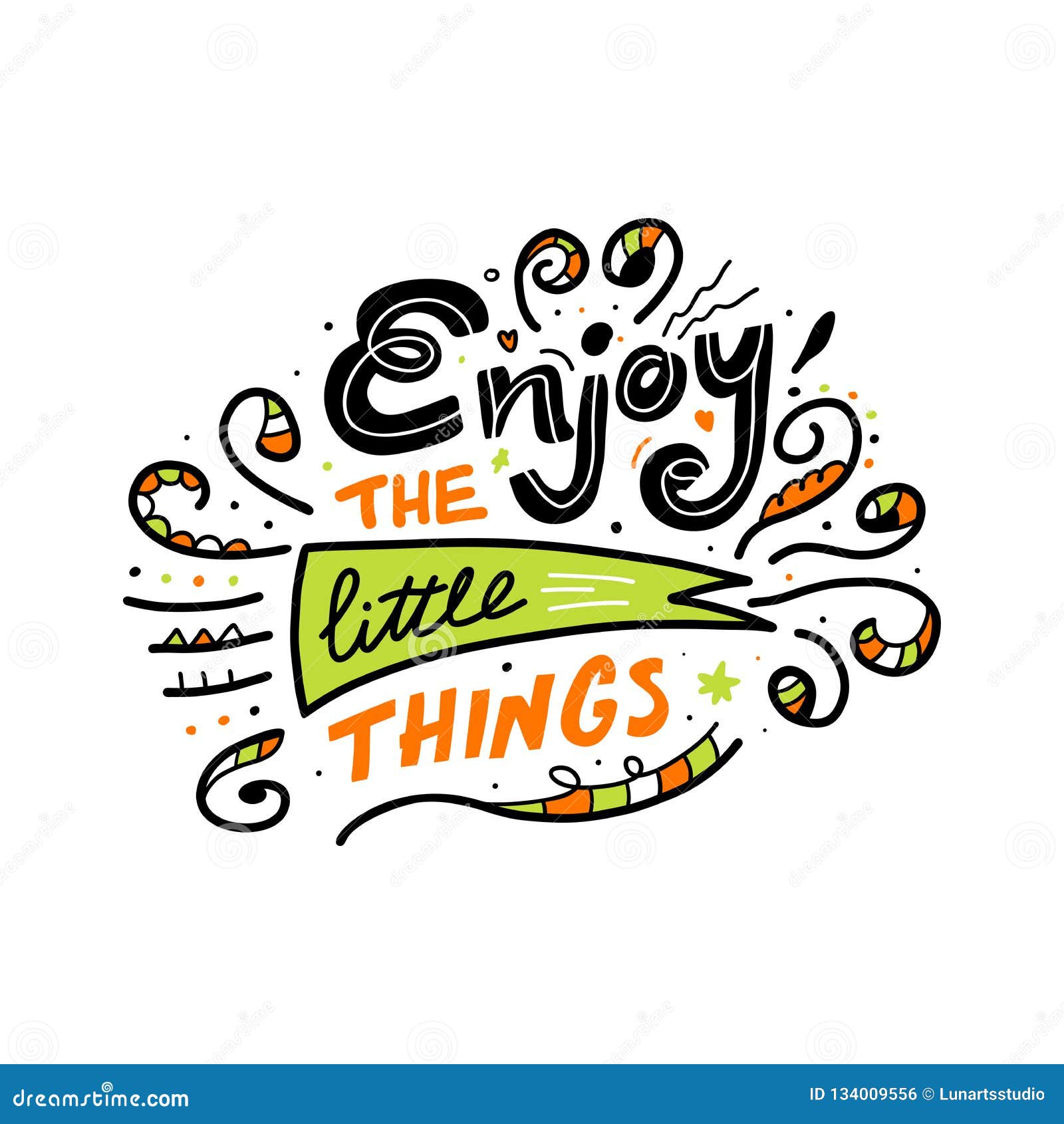 YUM Doodle Quote. Speech Bubble With Word Yum. Printable Graphic Tee ...