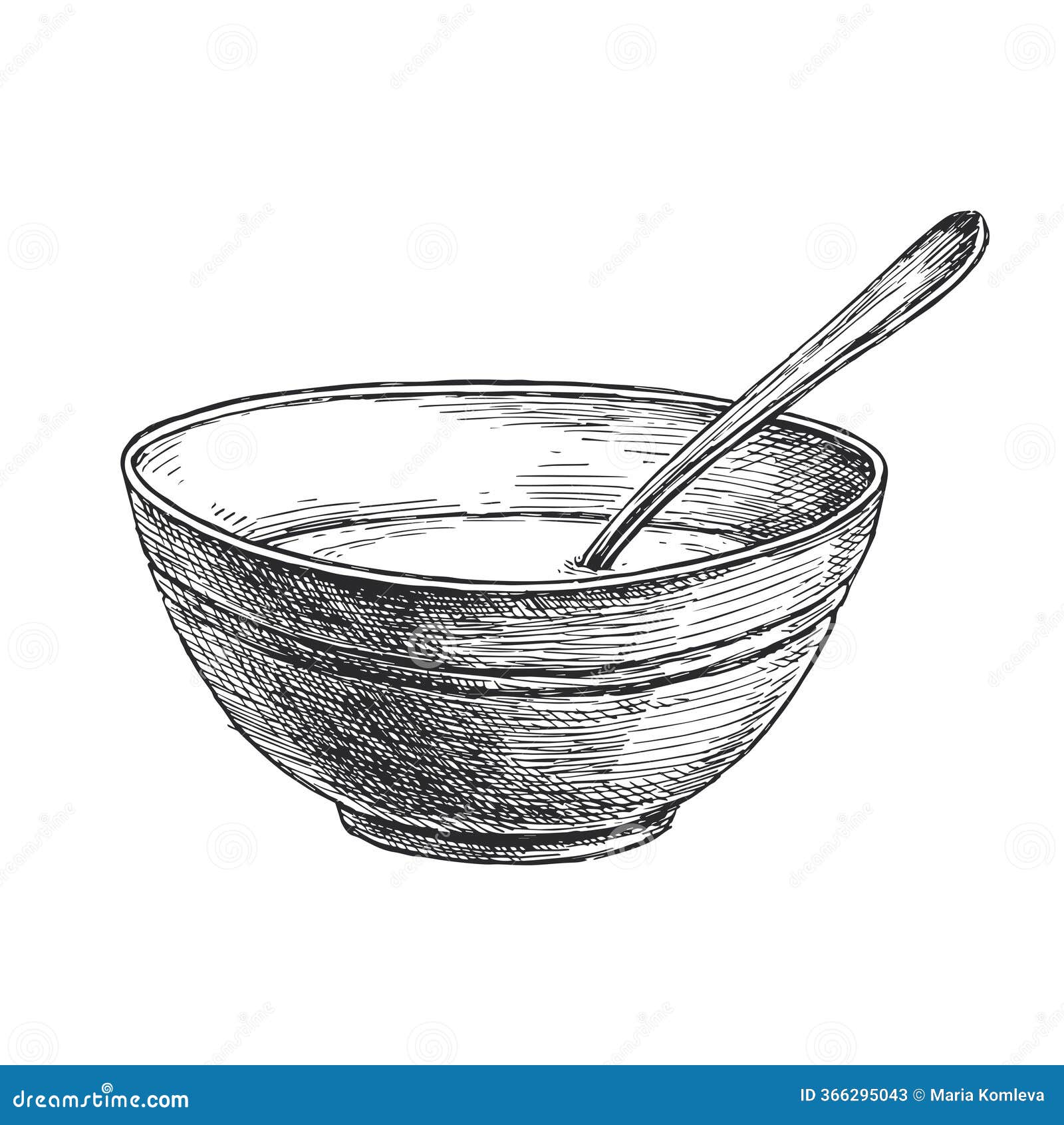 Cooking Process With Grating And Frying In Flat Vector Illustration ...