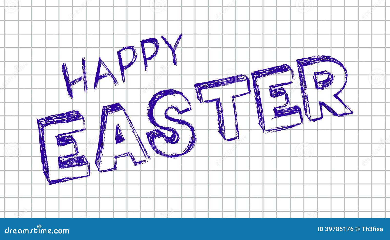 Vector Hand Drawn Illustration Stock Vector - Illustration of education ...