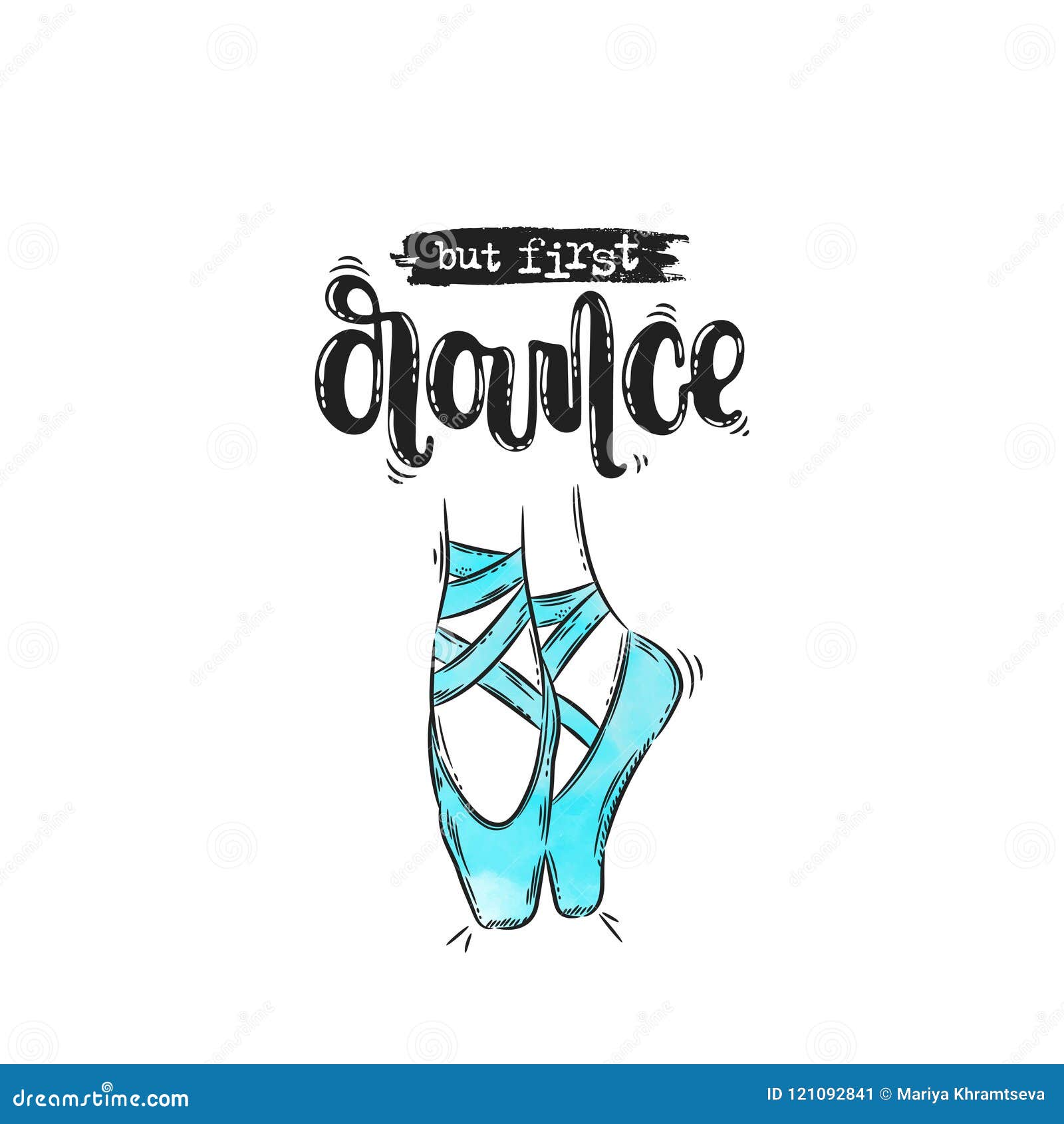 But first dance stock vector. Illustration of apparel - 121092841