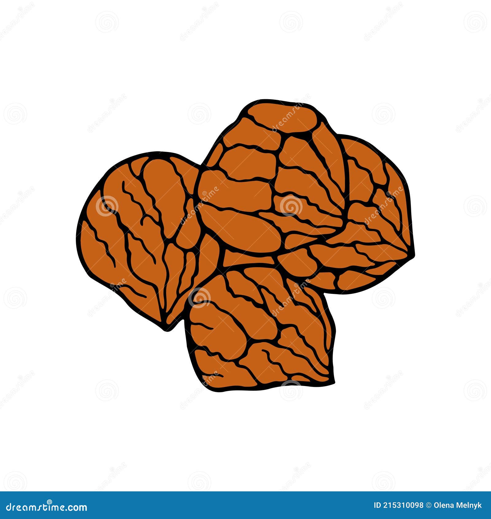 Marron Cartoons, Illustrations & Vector Stock Images - 148 Pictures to ...