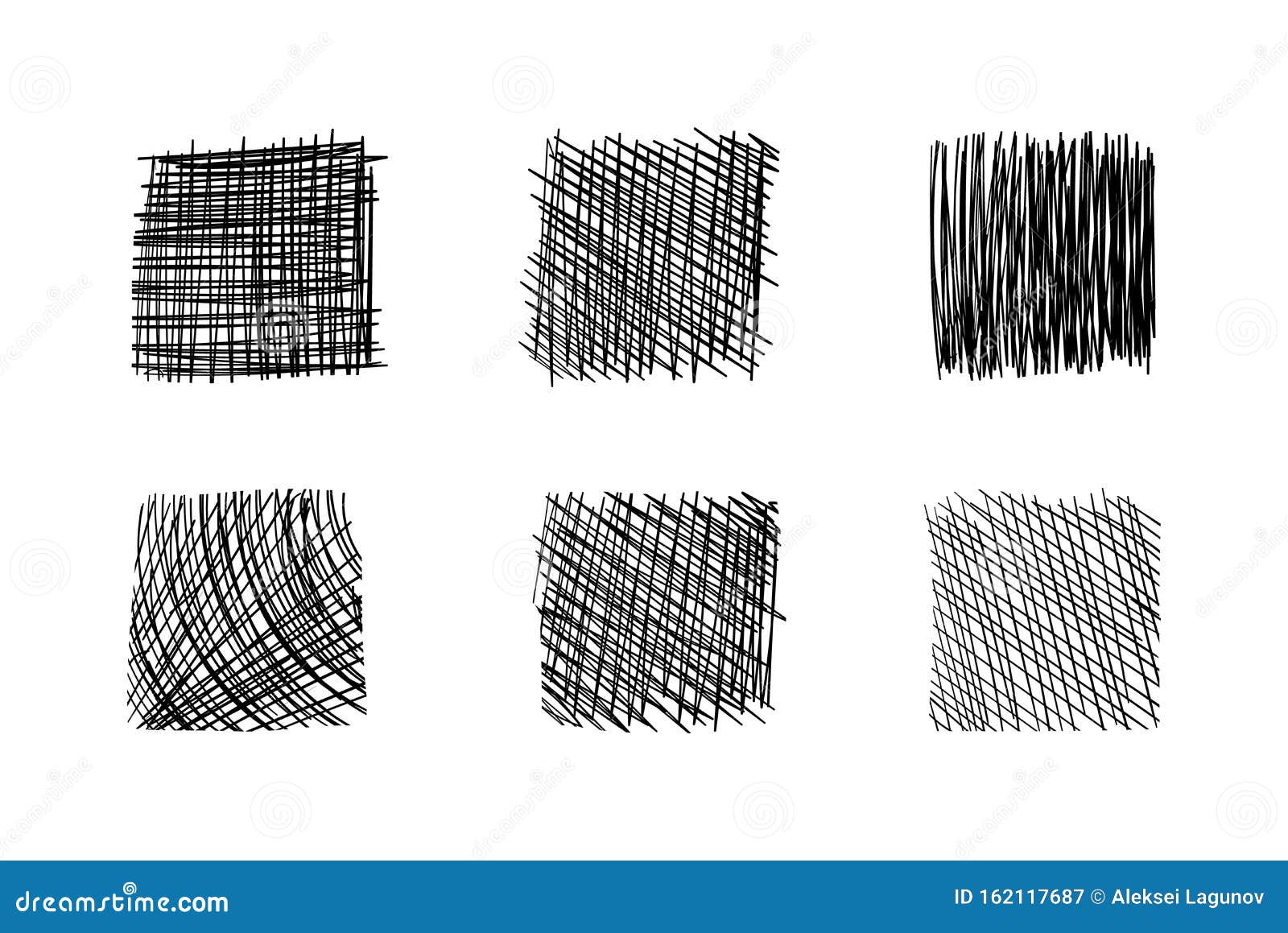 Hatch Elements Stock Illustrations – 5,278 Hatch Elements Stock ...