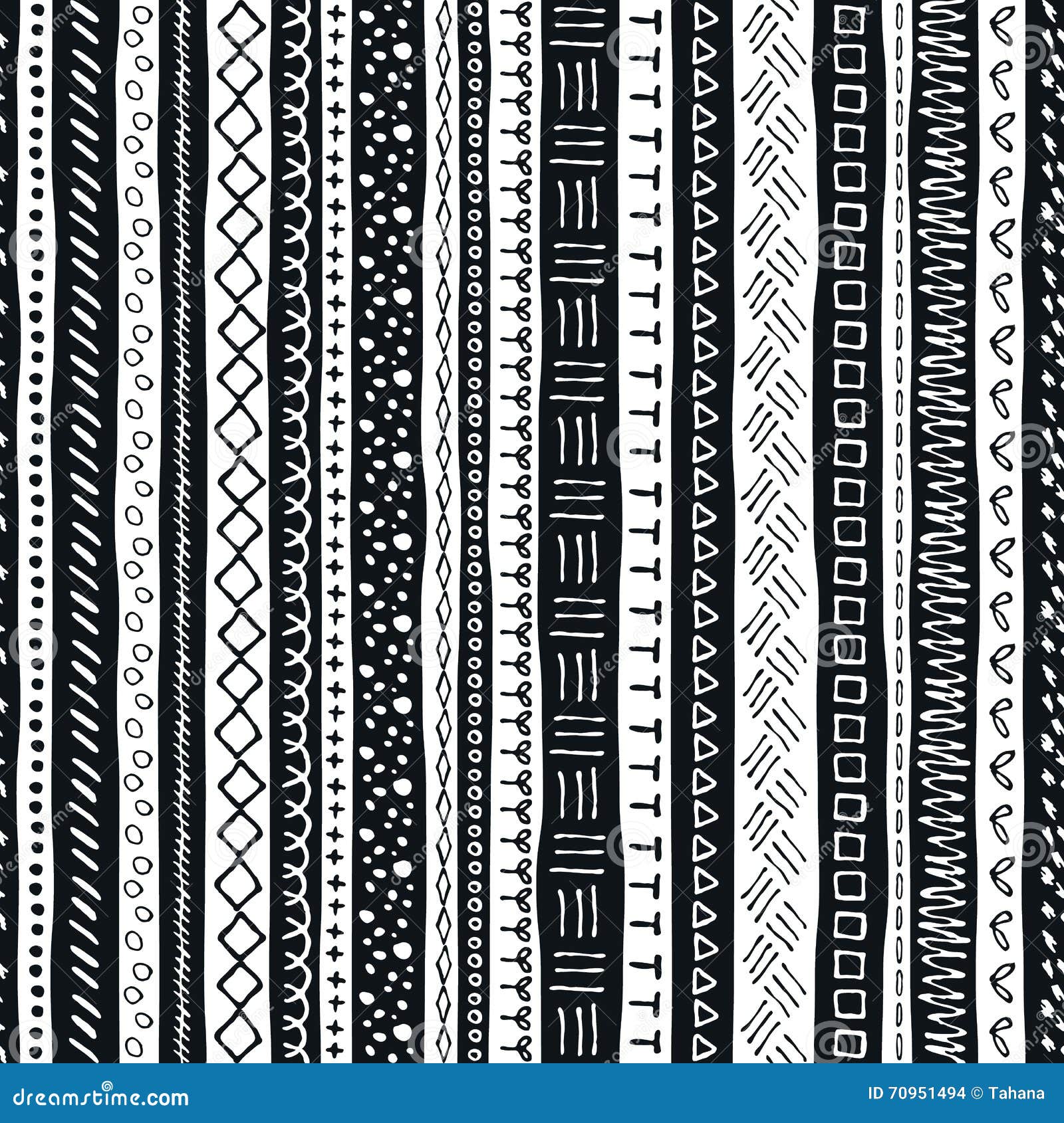 Aztec Hand Stock Illustrations – 45,647 Aztec Hand Stock Illustrations ...