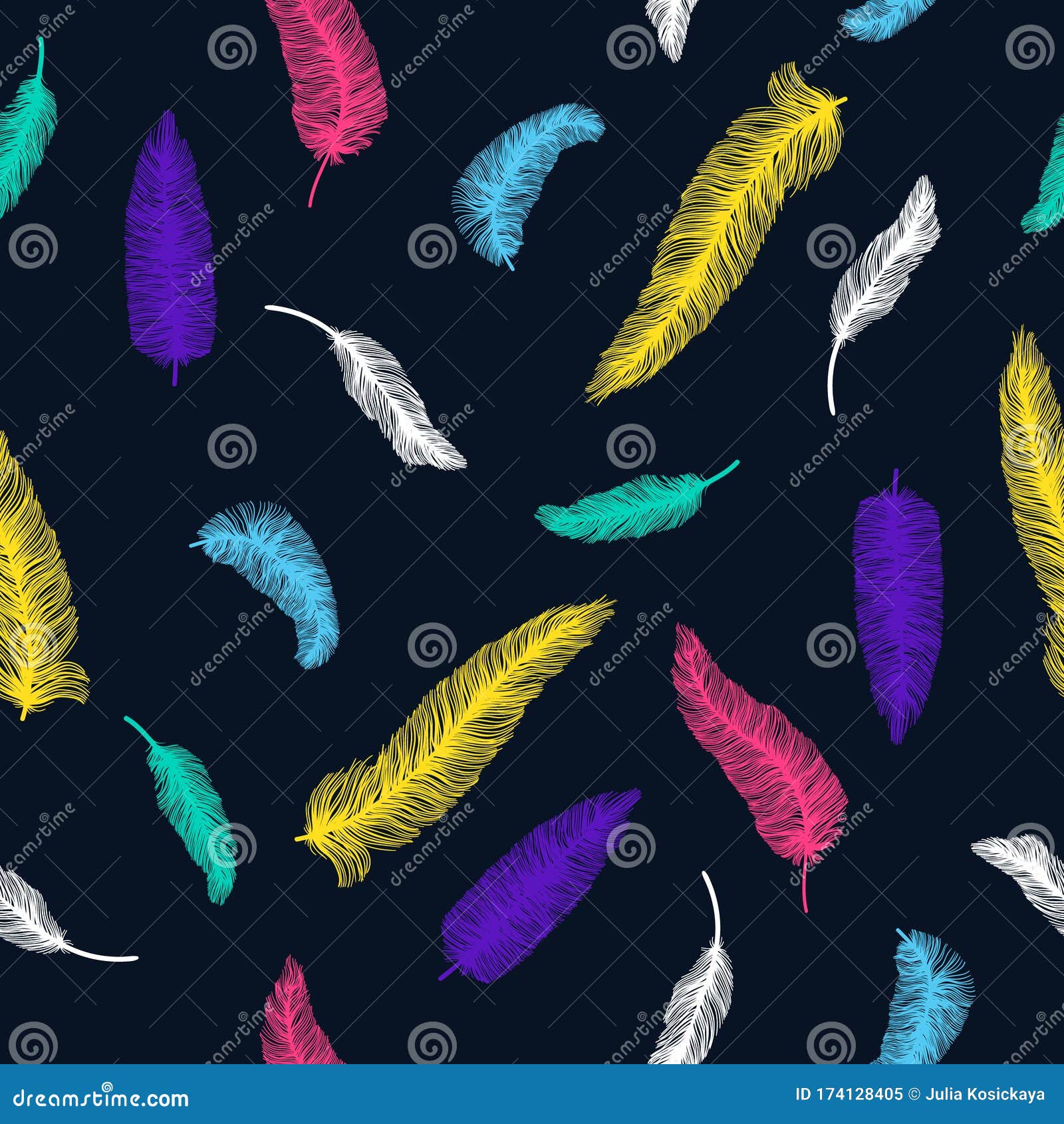 Fethers Cartoons, Illustrations & Vector Stock Images - 81 Pictures to ...