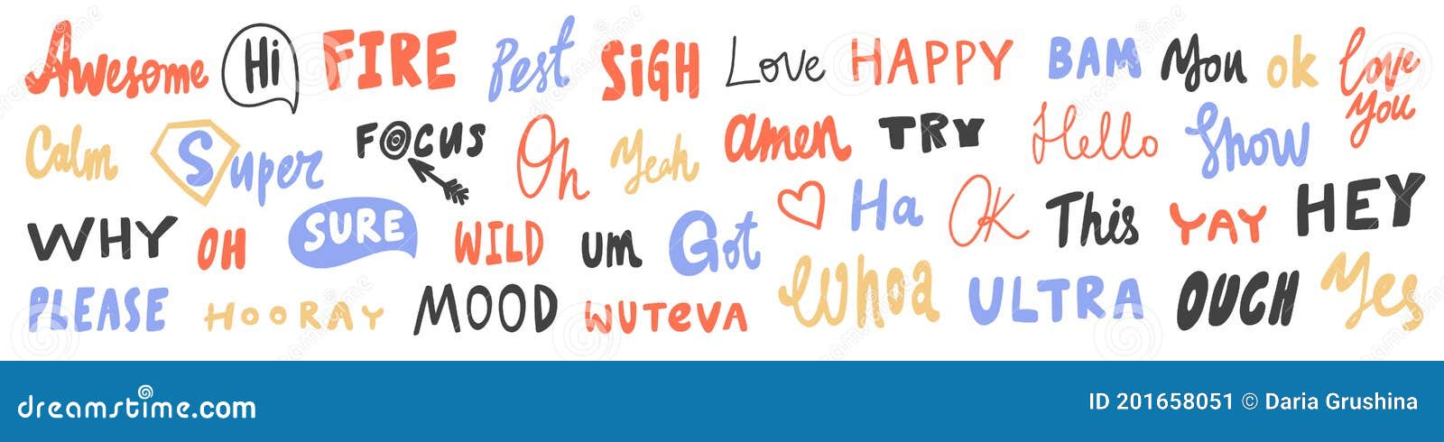 A Logo The Words LOVE COFFEE With The Letters Creatively Incorporating ...