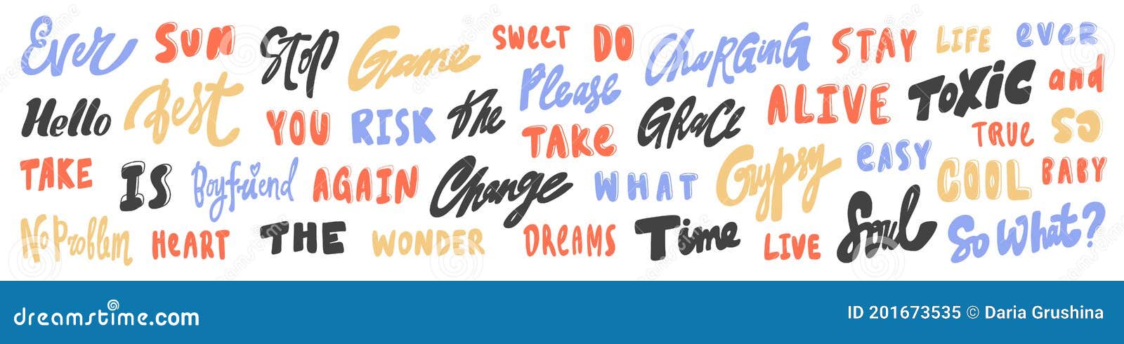 A Logo The Words LOVE COFFEE With The Letters Creatively Incorporating ...