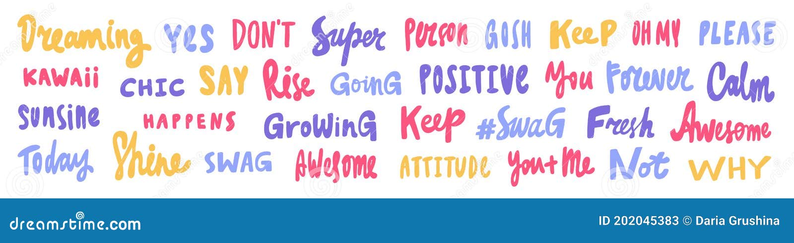 A Logo The Words LOVE COFFEE With The Letters Creatively Incorporating ...