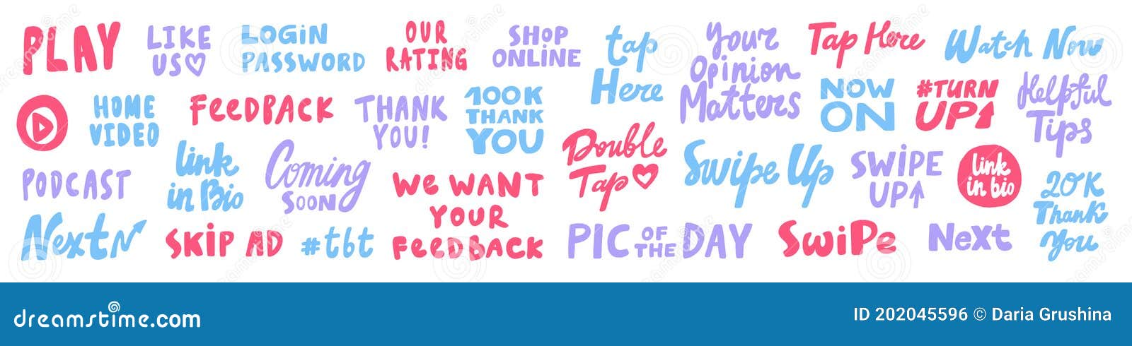 A Logo The Words LOVE COFFEE With The Letters Creatively Incorporating ...