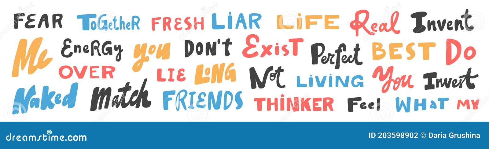 A Logo The Words LOVE COFFEE With The Letters Creatively Incorporating ...