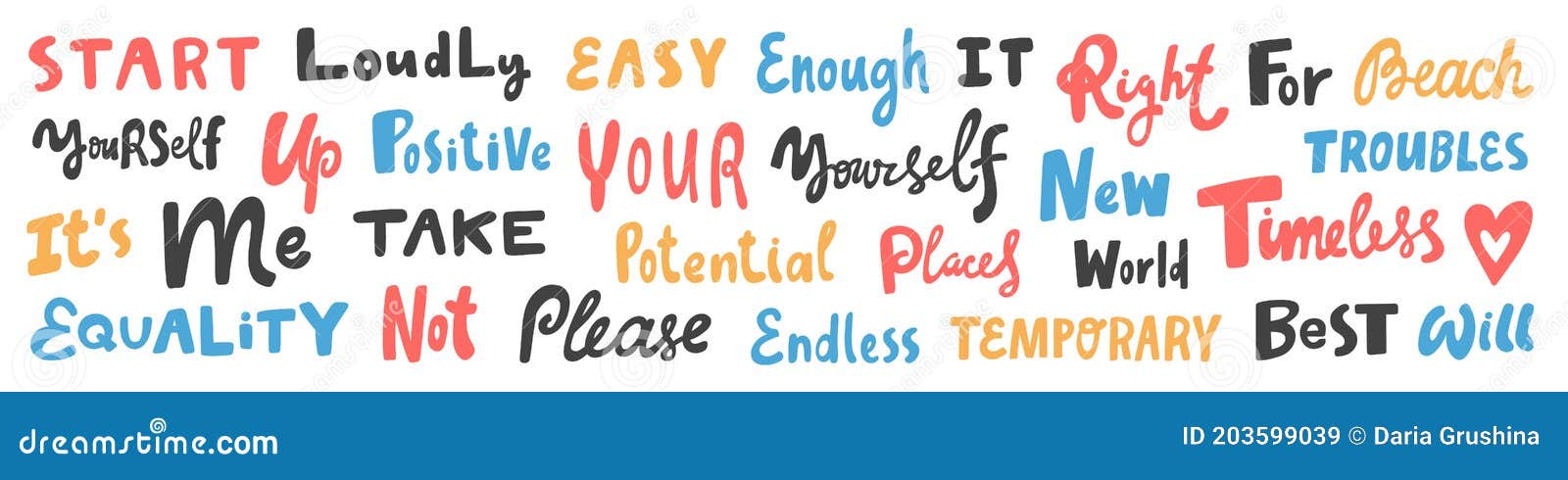 A Logo The Words LOVE COFFEE With The Letters Creatively Incorporating ...