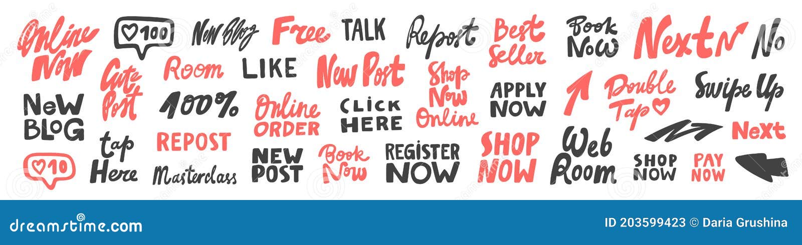 A Logo The Words LOVE COFFEE With The Letters Creatively Incorporating ...