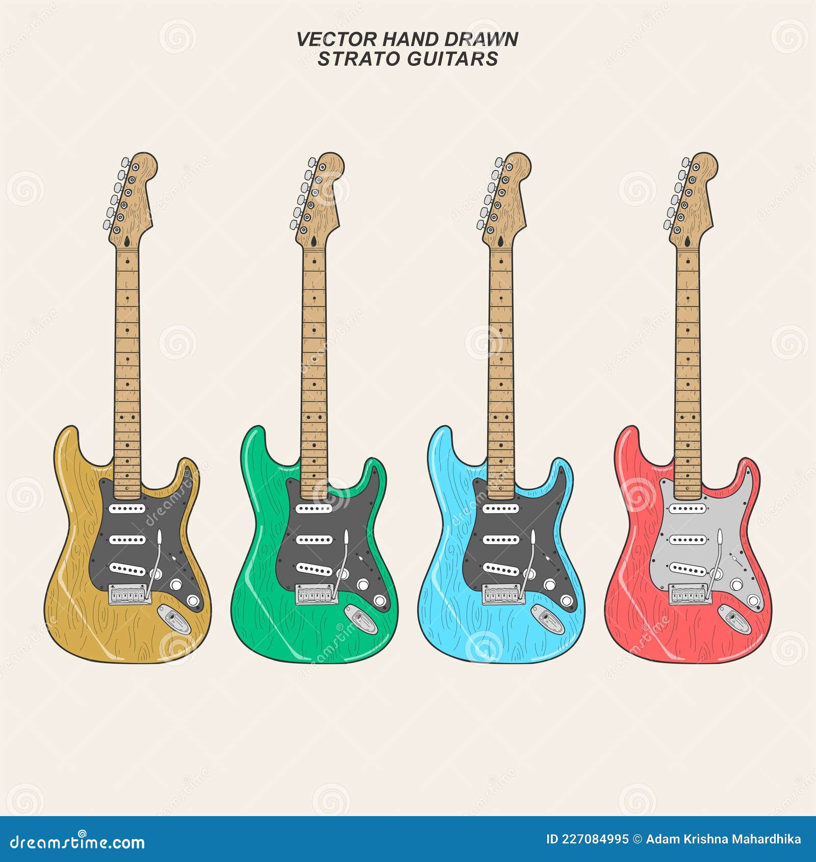 Royalty Free Images, Cartoons, Illustrations And Photos Designed By ...