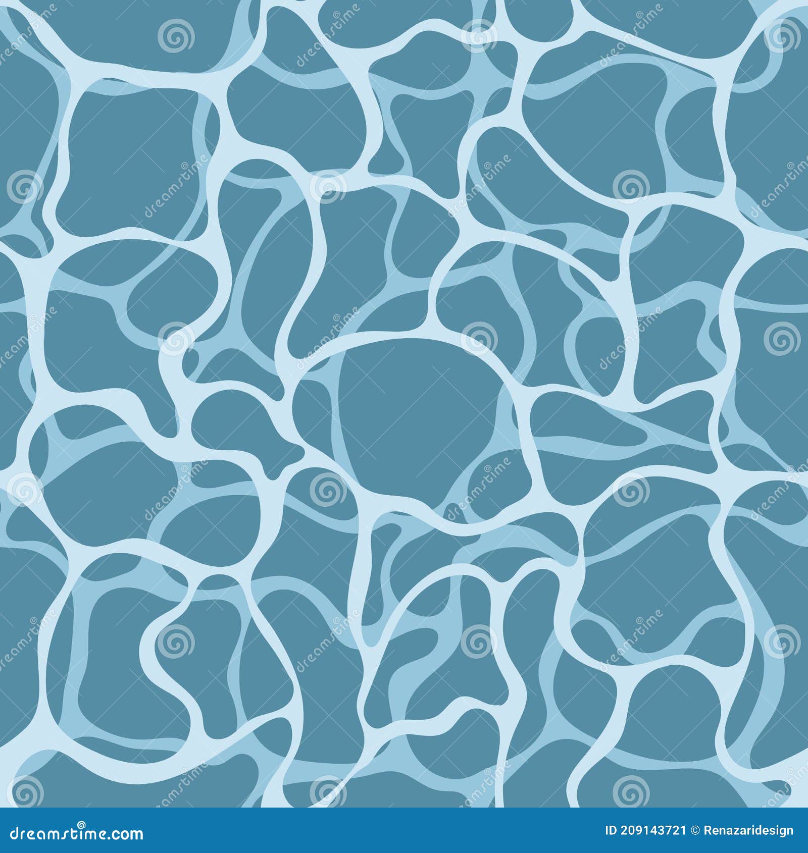 Water Lines Stock Illustrations – 92,142 Water Lines Stock ...