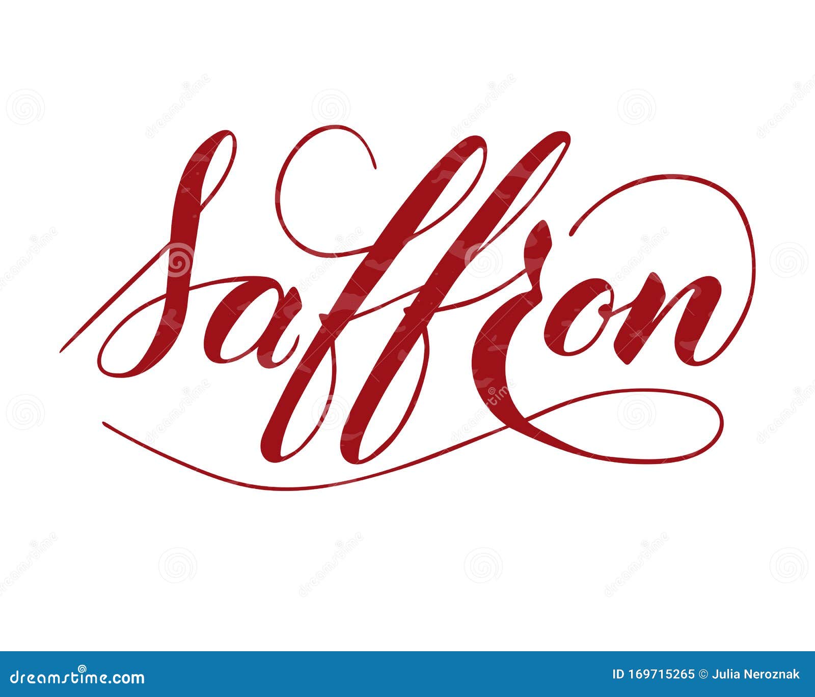 Healthy Script Stock Illustrations – 4,001 Healthy Script Stock ...